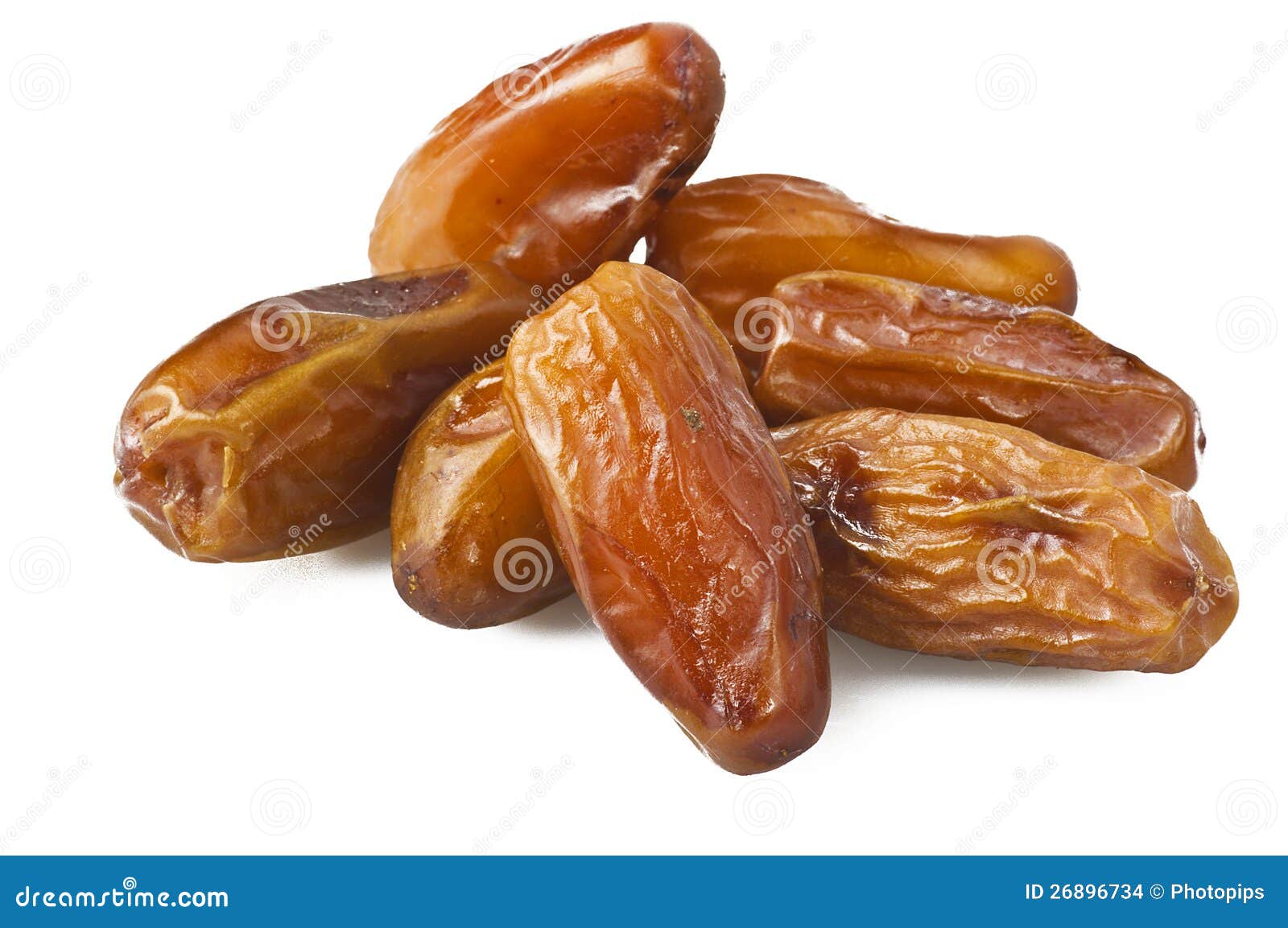 Dates stock photo. Image of middle, east, close, fruits - 26896734