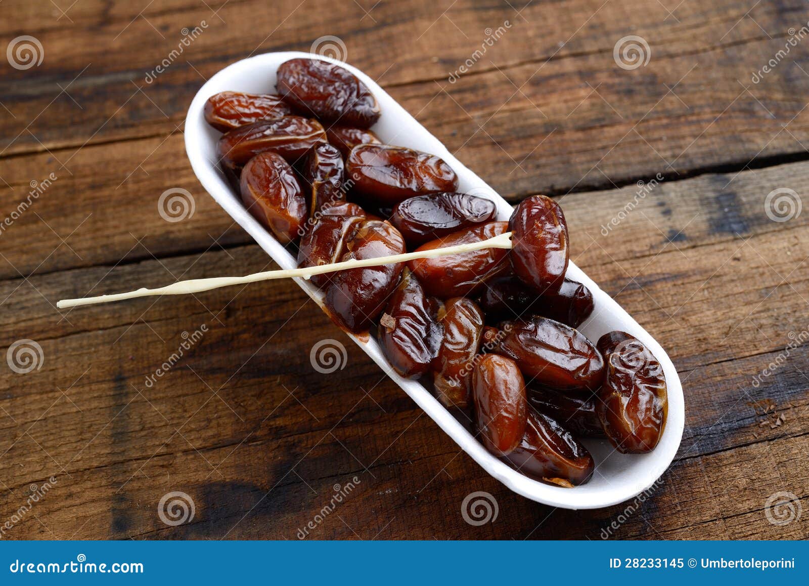 Dates stock image. Image of snack, winter, food, table - 28233145