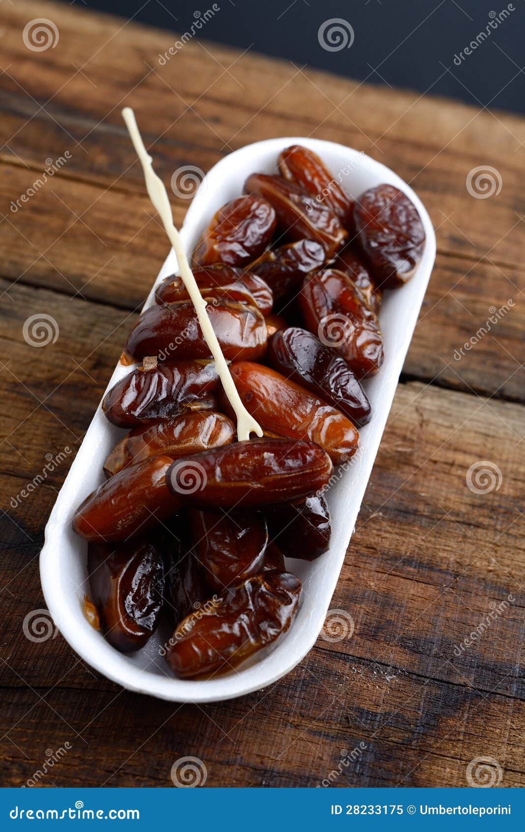 Dates stock image. Image of mixed, wooden, table, dates - 28233175