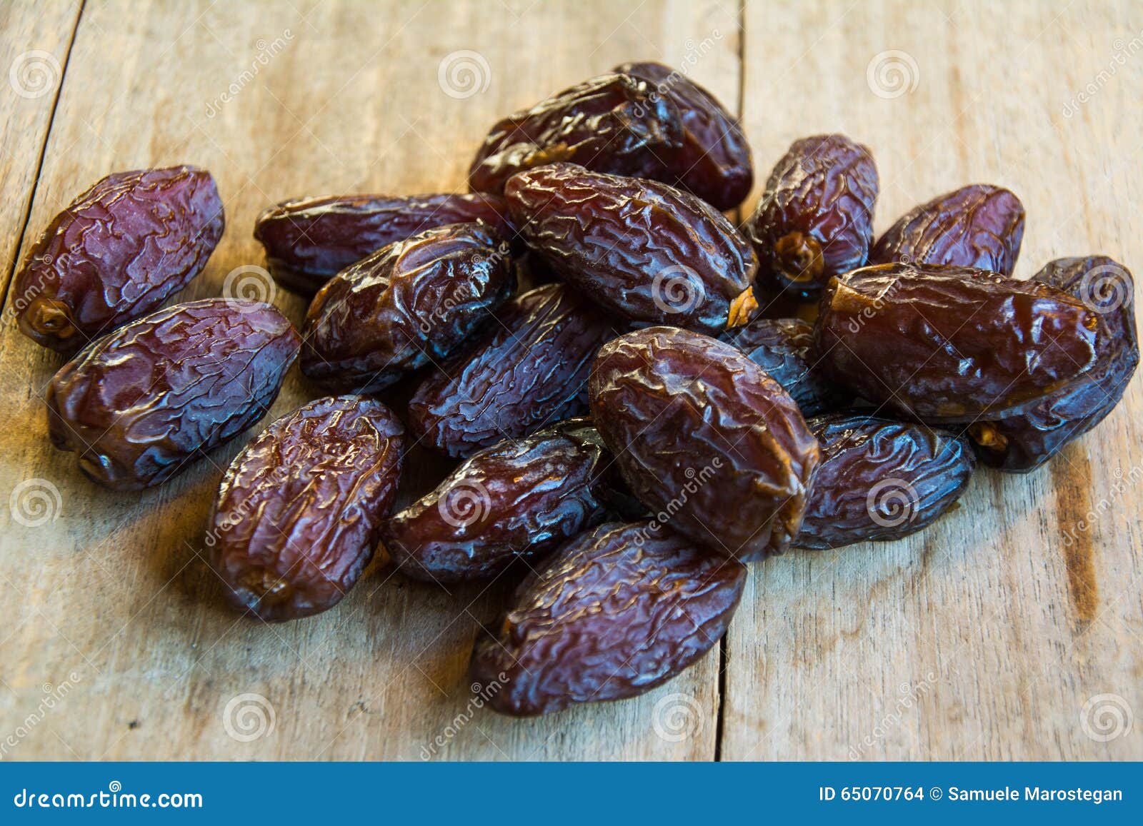 Dates from Africa! stock photo. Image of delicious, gourmet - 65070764