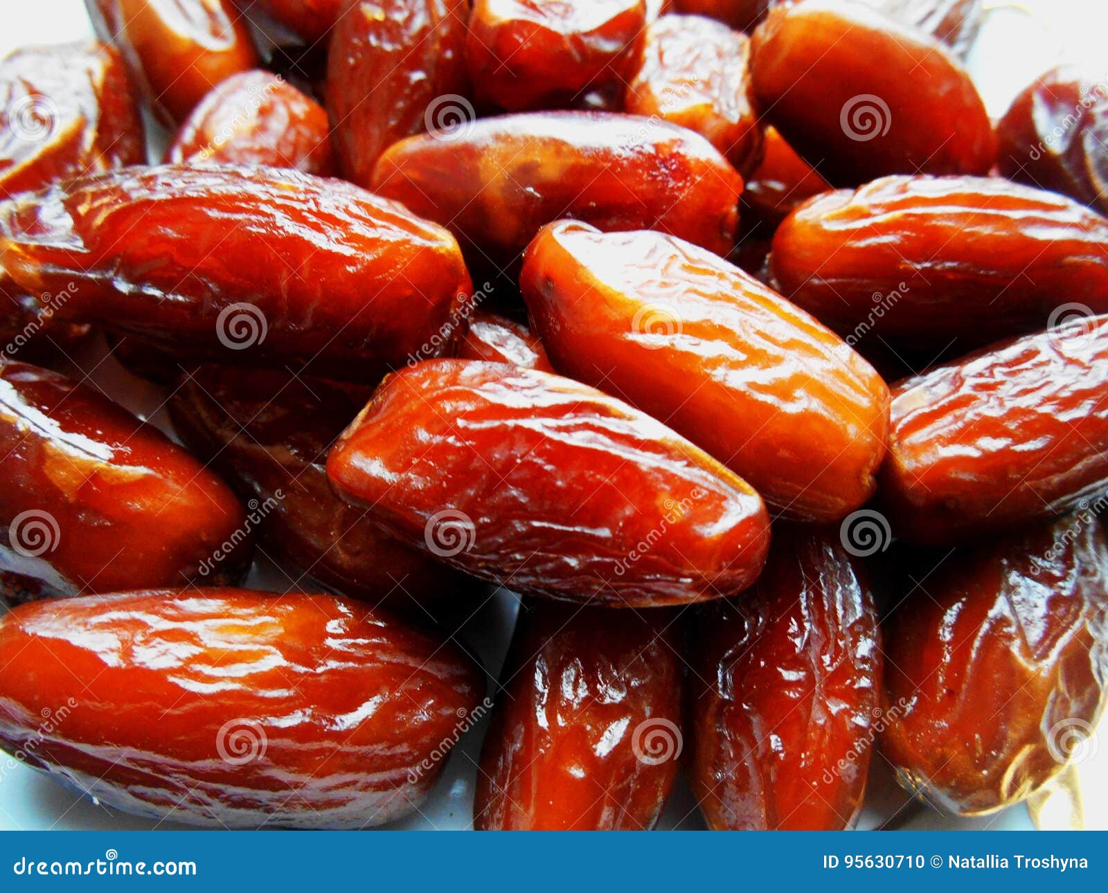 Dates background stock photo. Image of dates, brown, healthy - 95630710
