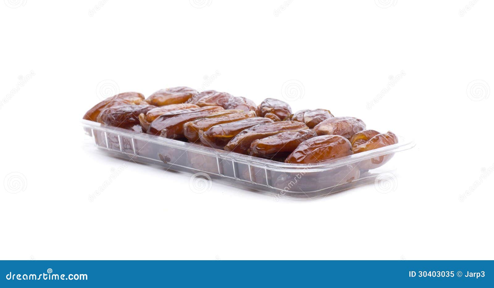 Dates box stock image. Image of tasty, tropical, palm - 30403035