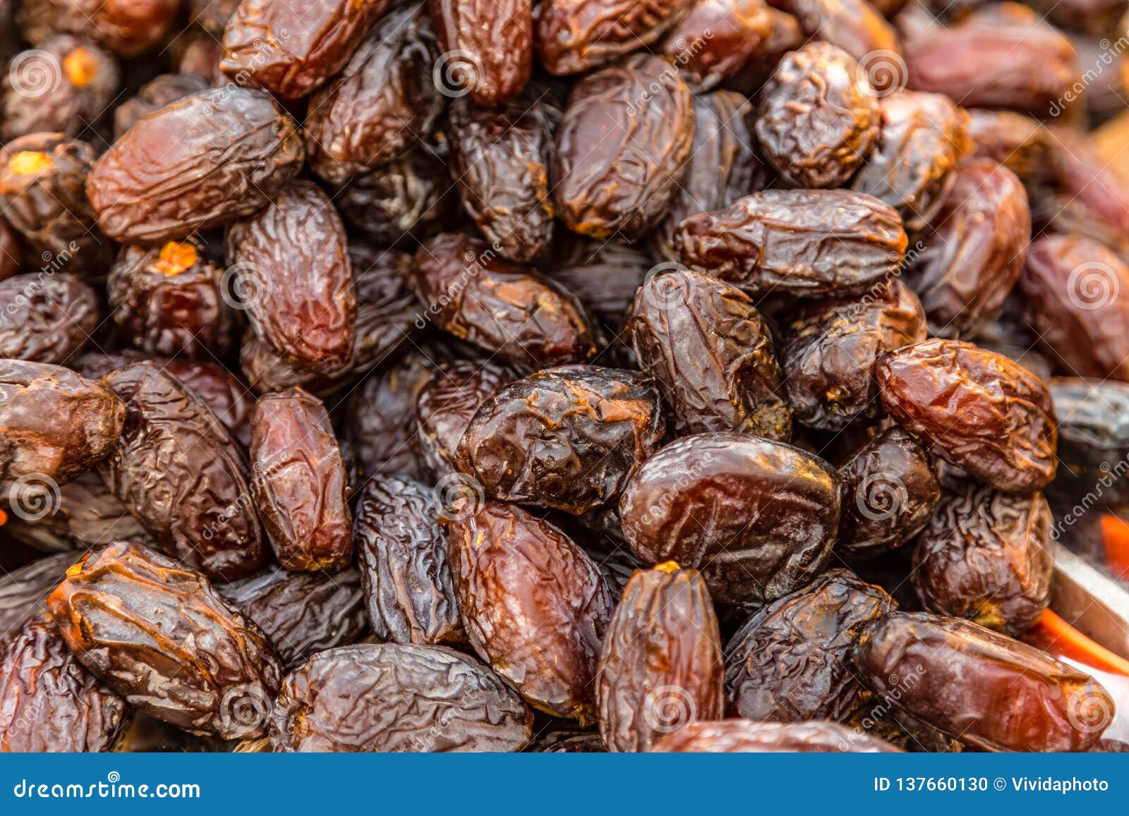 Dates stock photo. Image of healthy, fresh, food, mouthwatering - 137660130