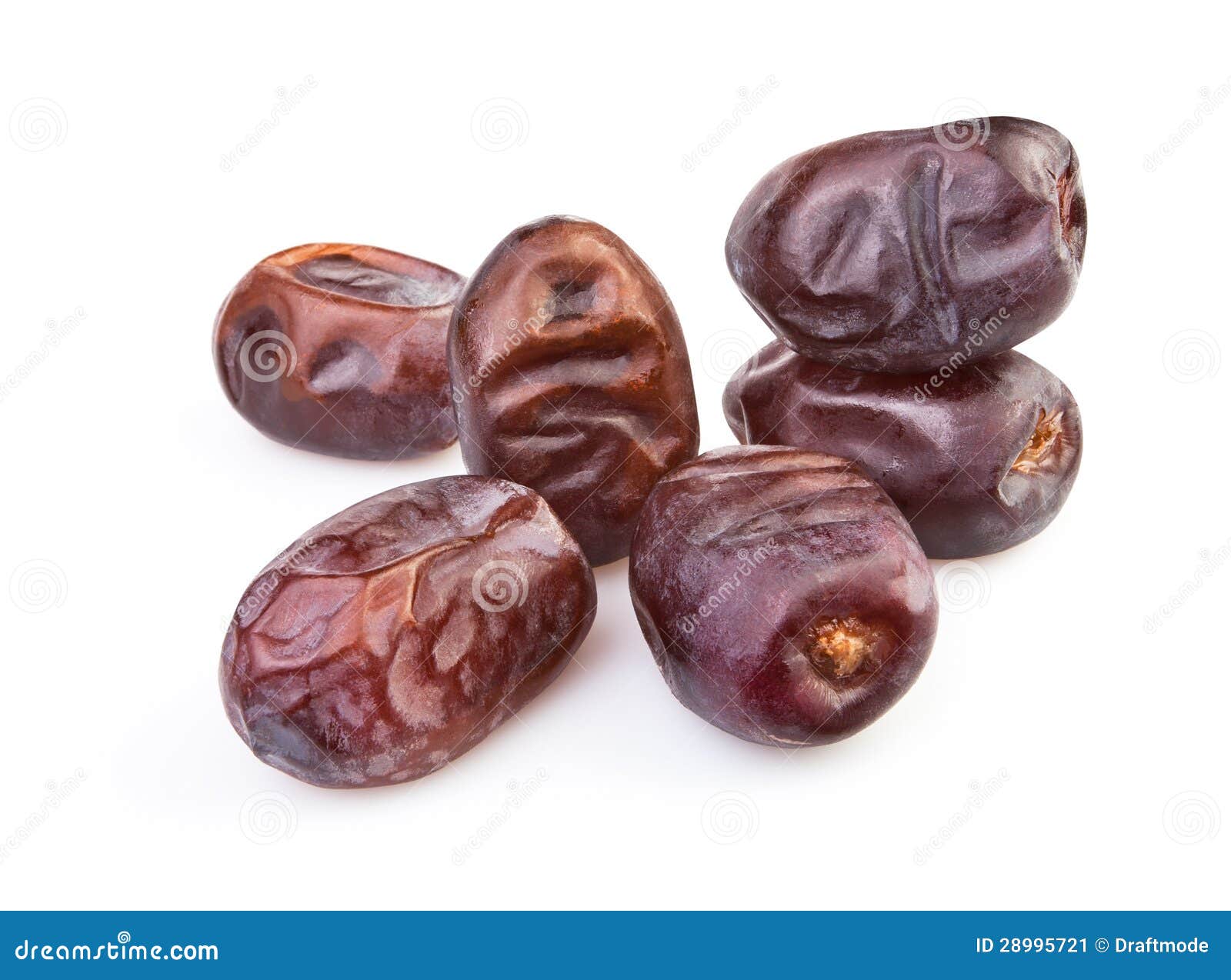 Dates fresh stock image. Image of white, dates, organic - 28995721