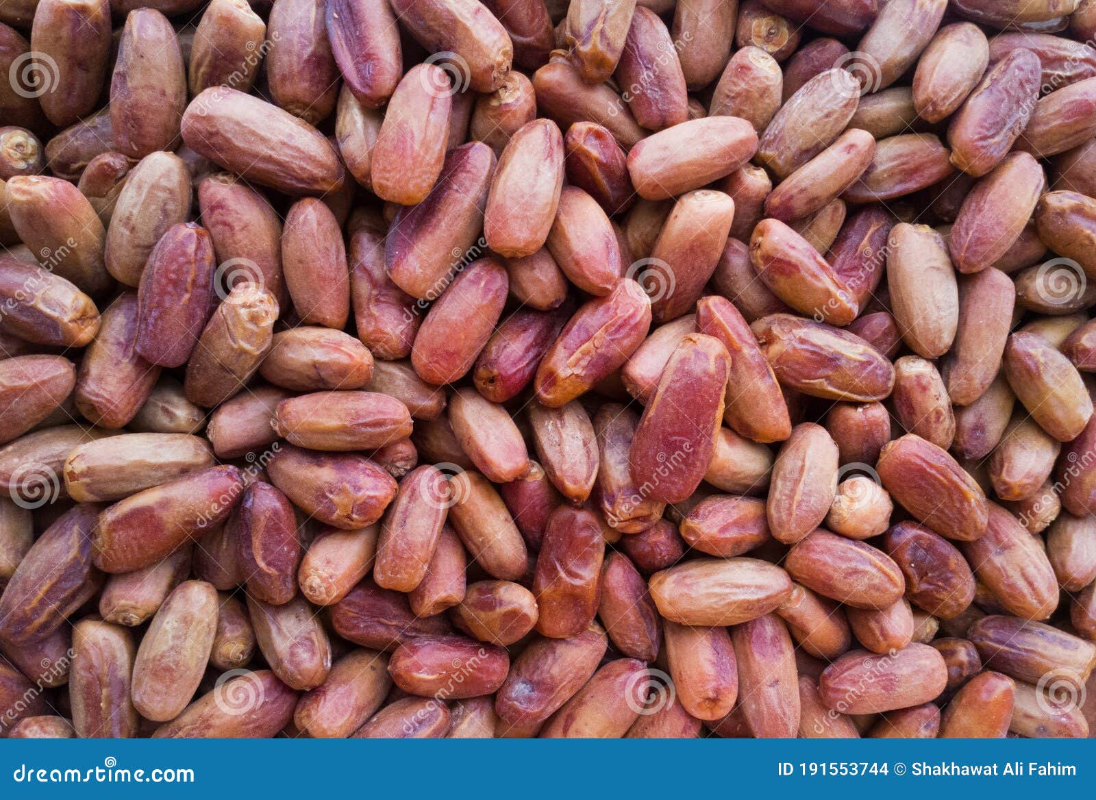 Dates Fruit .Dry Dates.Dates Texture Stock Photo - Image of dessert ...