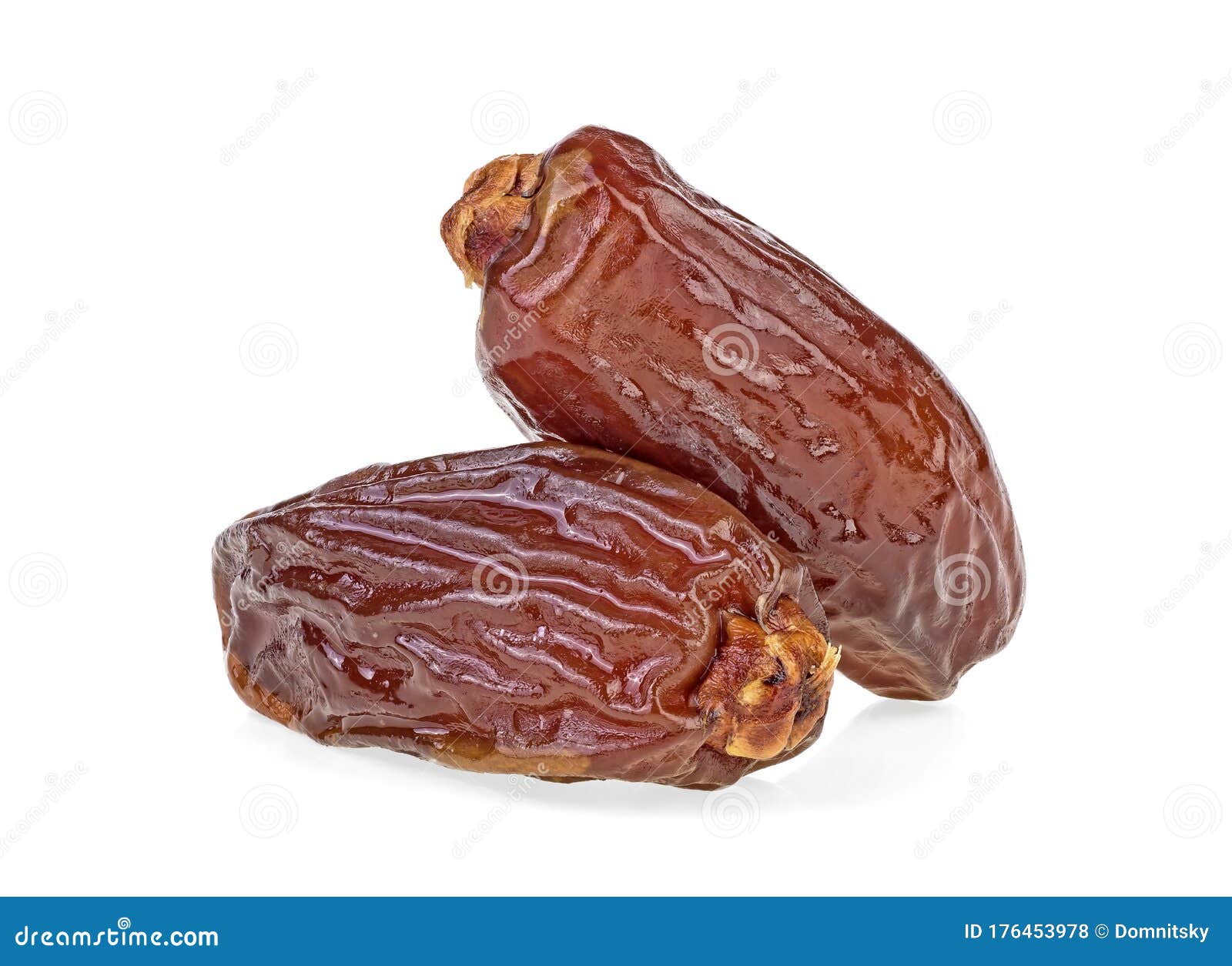 Majdool Dates Isolated Stock Photos - Free & Royalty-Free Stock Photos ...
