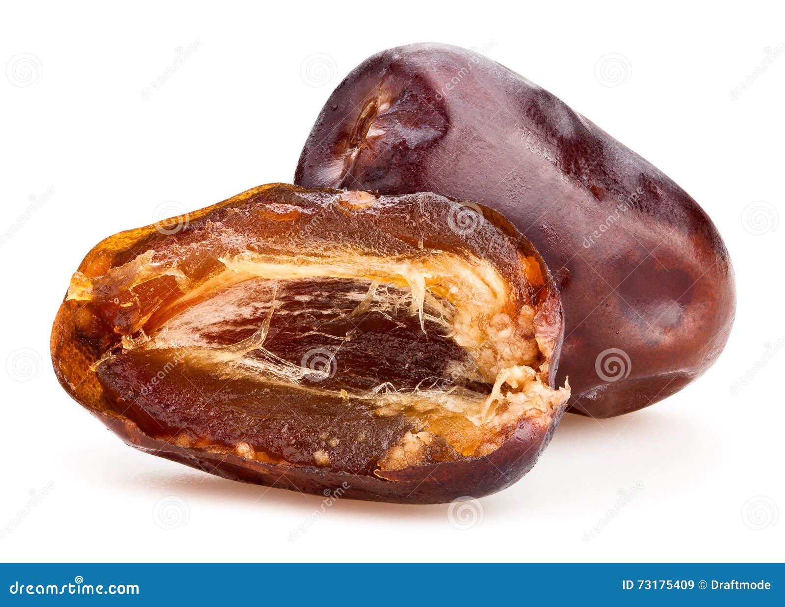 Dates Fruit Stock Image | CartoonDealer.com #50013055