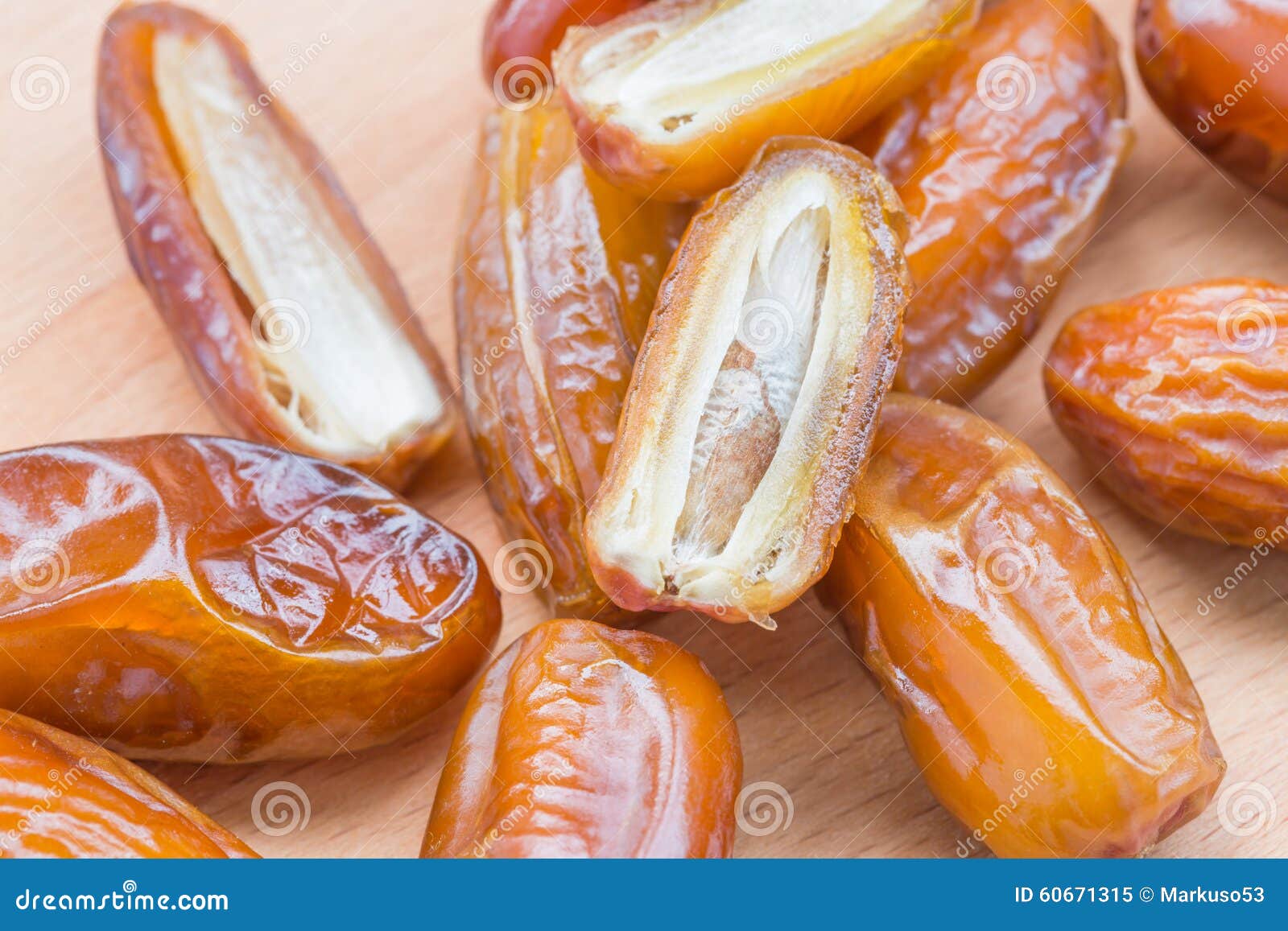 Dates fruit stock image. Image of healthy, tasty, ramadan - 60671315