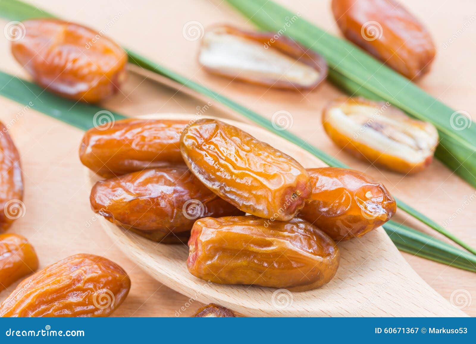 Dates fruit stock image. Image of palm, food, dessert - 60671367