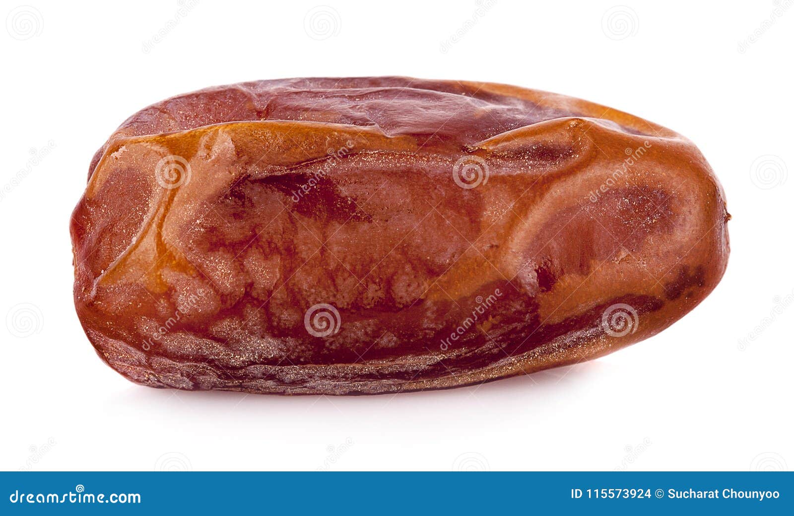 Dates Friut Stock Photos - Free & Royalty-Free Stock Photos from Dreamstime