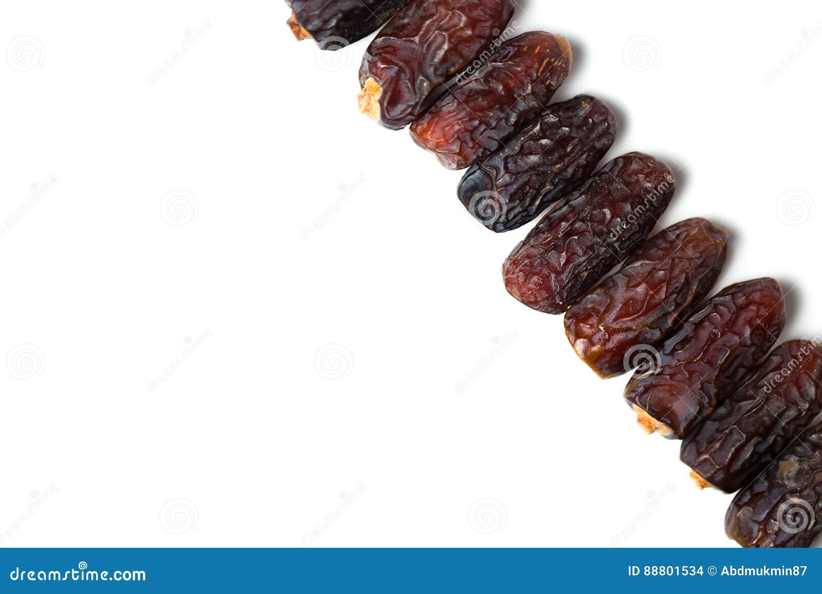 A dates lines stock photo. Image of energy, healthy, calories - 88801534