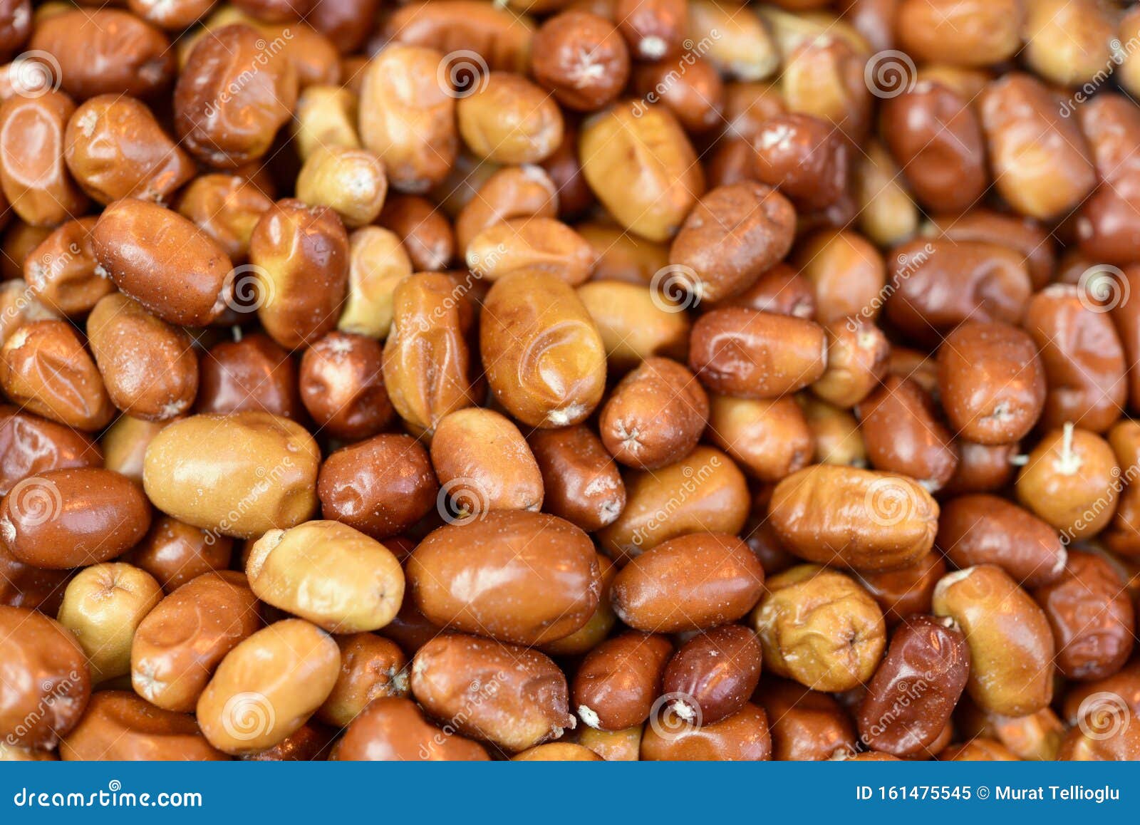 Dates in retail shop stock image. Image of background - 161475545