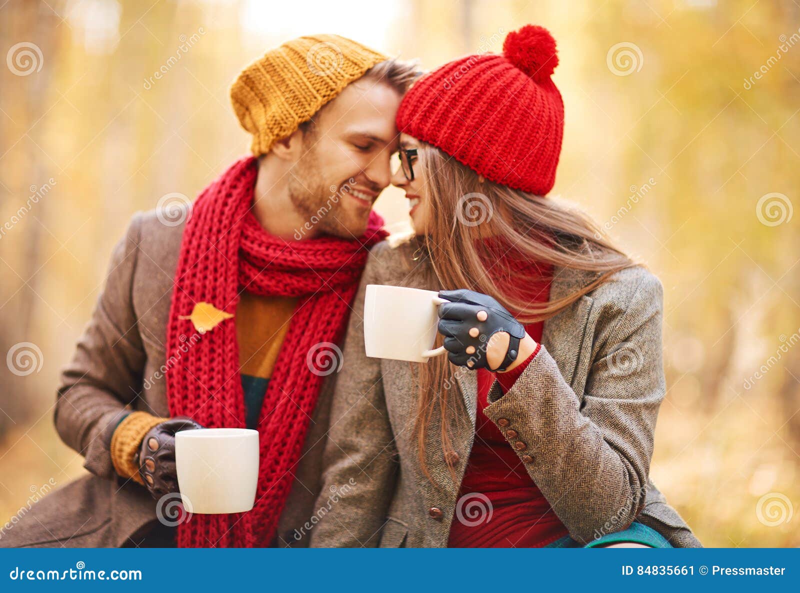 Dates with tea stock image. Image of girlfriend, girl - 84835661