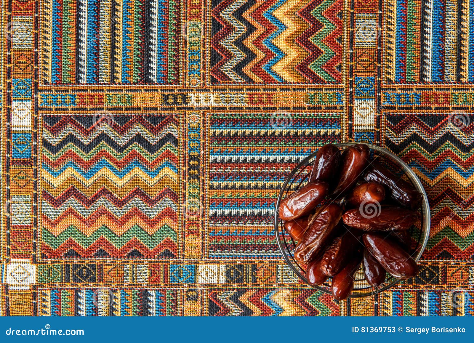 Arabic Carpet Texture. Turkish Carpet Background Stock Photography ...