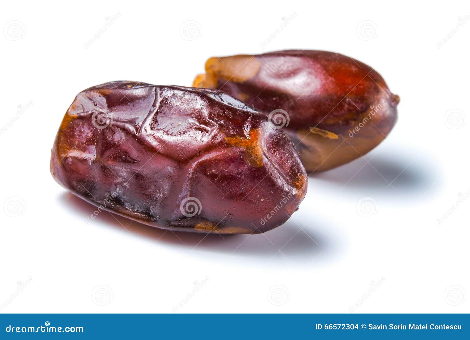 Dates stock photo. Image of gourmet, fragrant, flavoring - 66572304