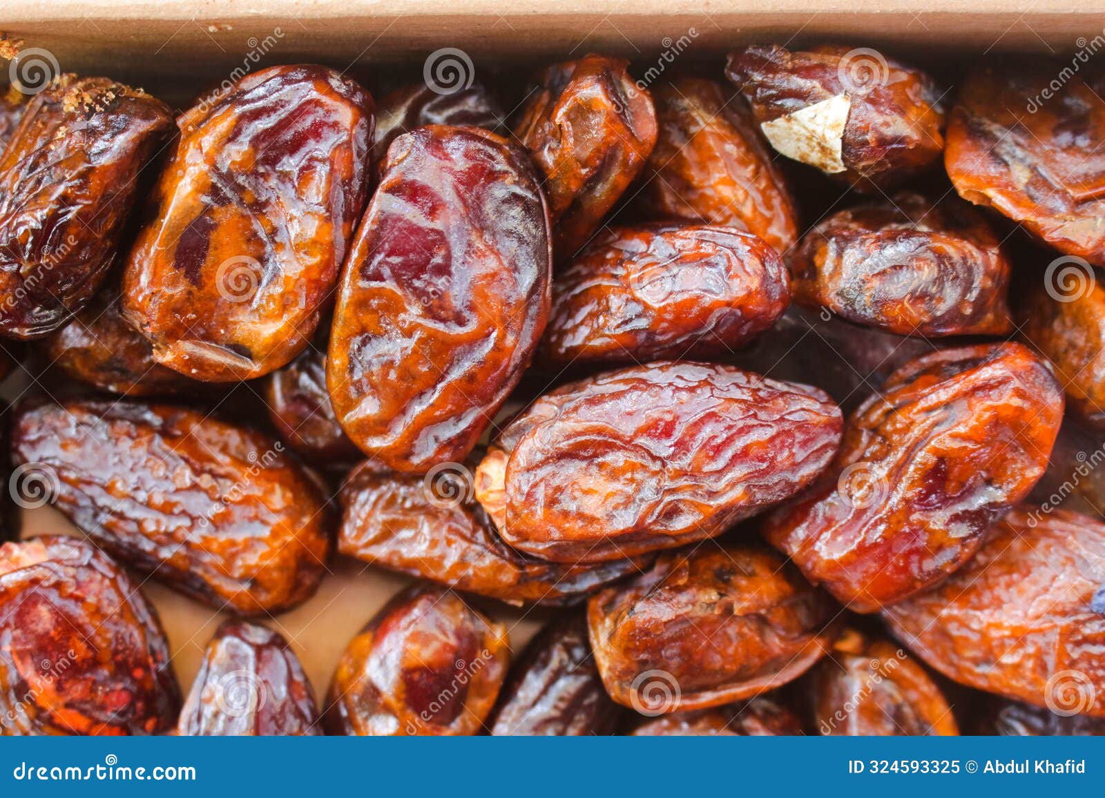 Dates 2 stock image. Image of dried, ingredient, snack - 324593325