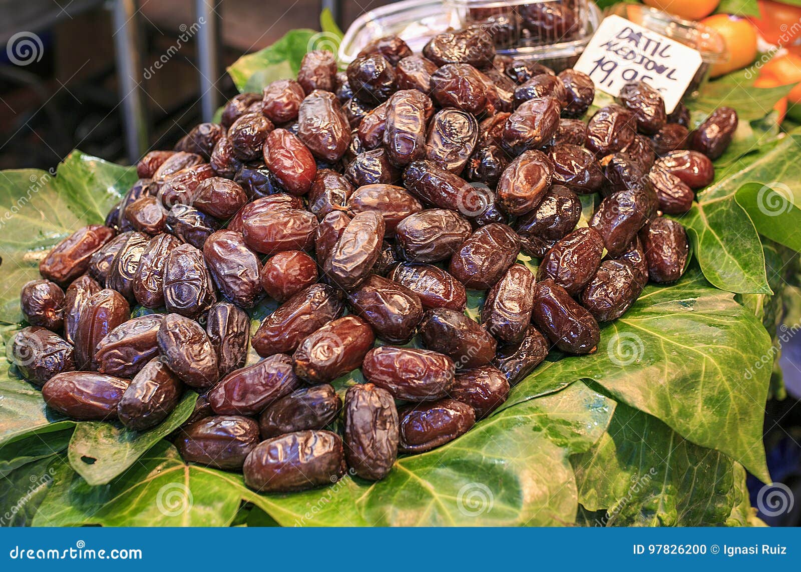 Datils Stock Photos - Free & Royalty-Free Stock Photos from Dreamstime