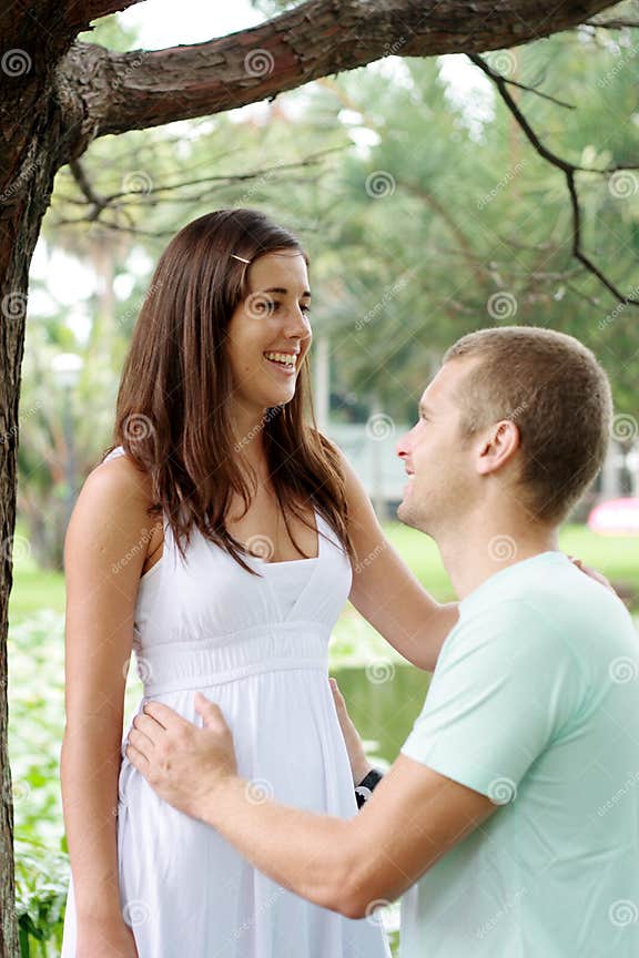 Dating stock photo. Image of cheerful, adult, faces, emotional - 4821038