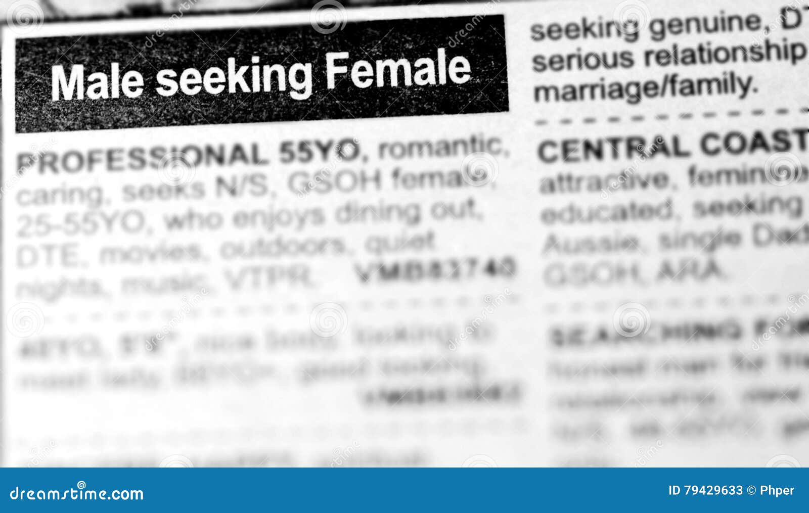 Dating Male Seeking Male Telegraph
