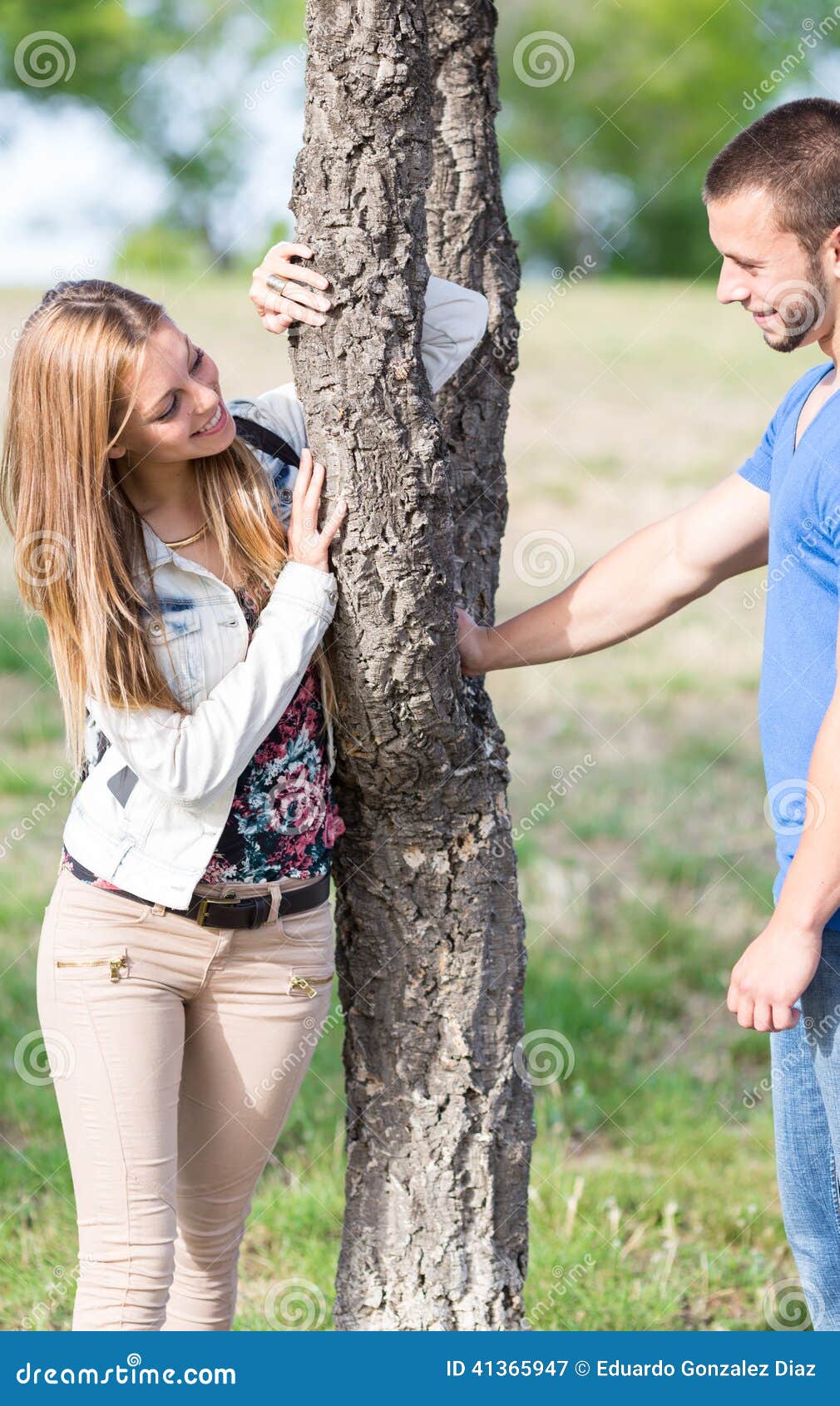 Dating couples stock image. Image of body, love, close - 41365947