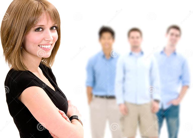 Dating Game stock photo. Image of dance, marriage, high - 10819882