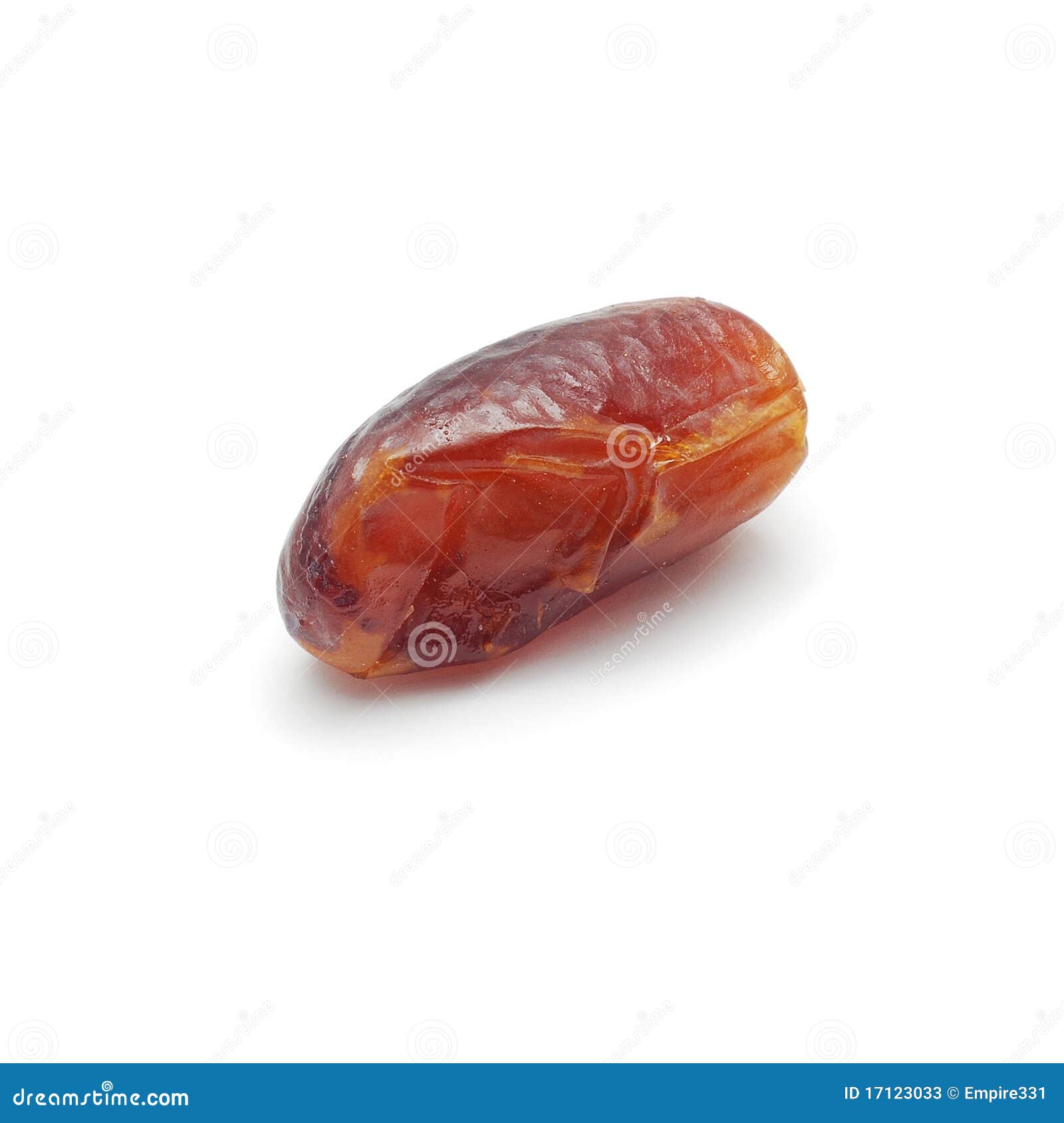 Datte image stock. Image du sain, doux, nutrition, tropical - 17123033