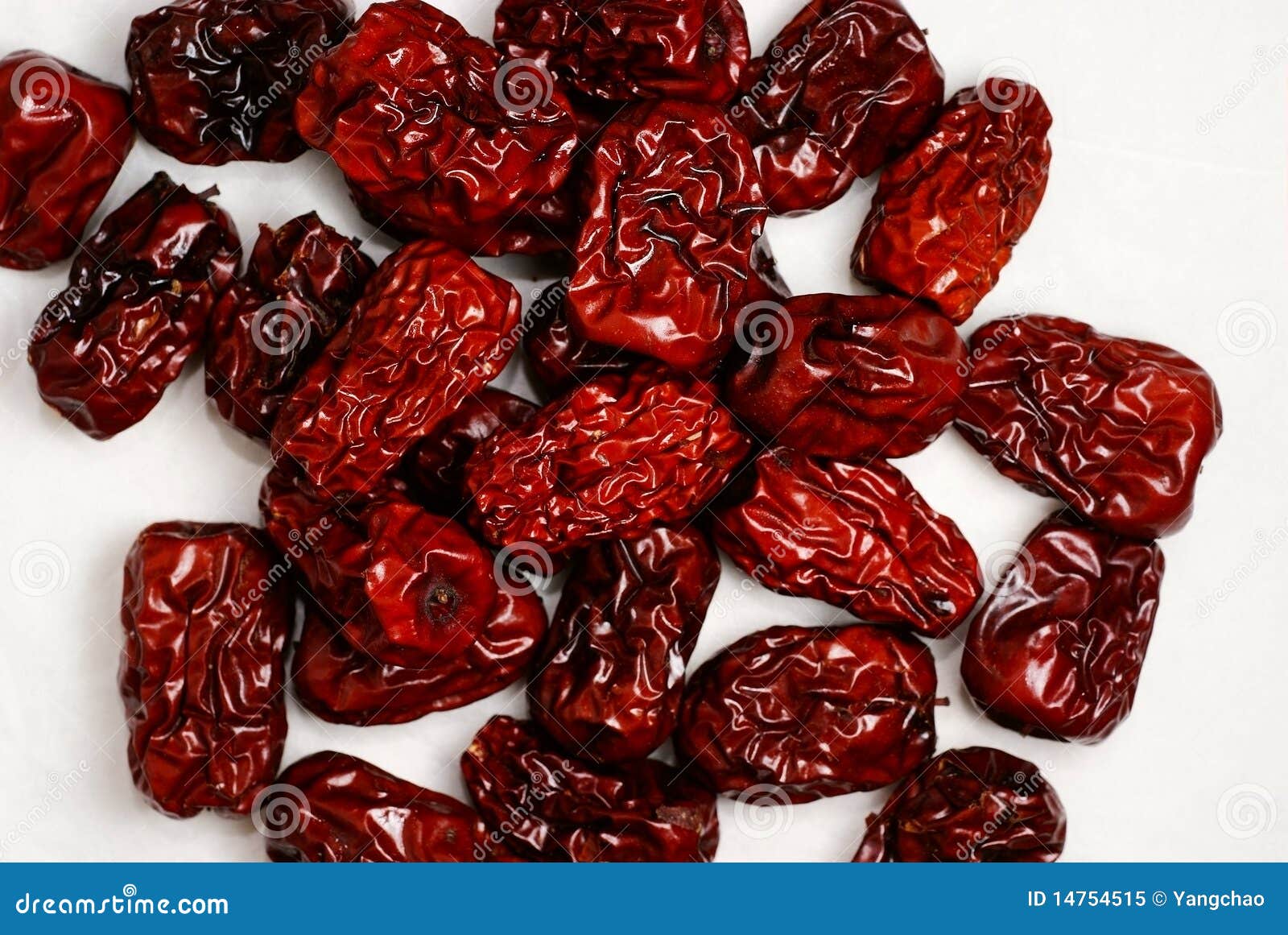 Datte chinoise image stock. Image of fruits, chinois - 14754515