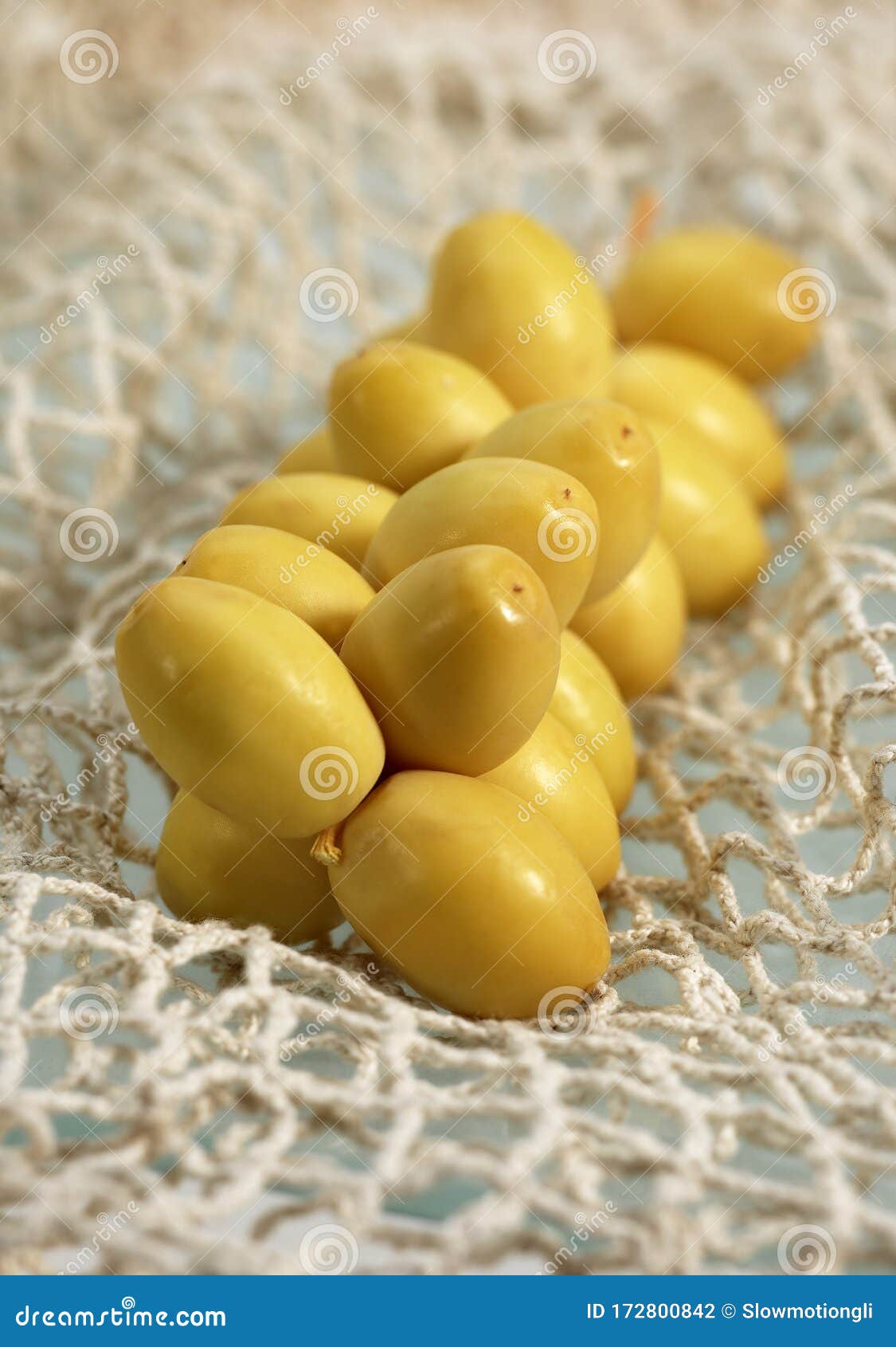 DATTE FRAICHE stock photo. Image of date, indoors, still - 172800842