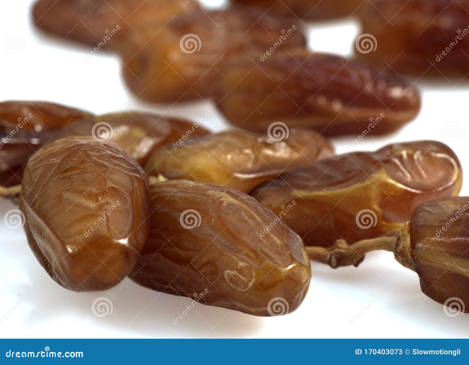 DATTE SECHEE stock image. Image of dactylifera, fruit - 170403073