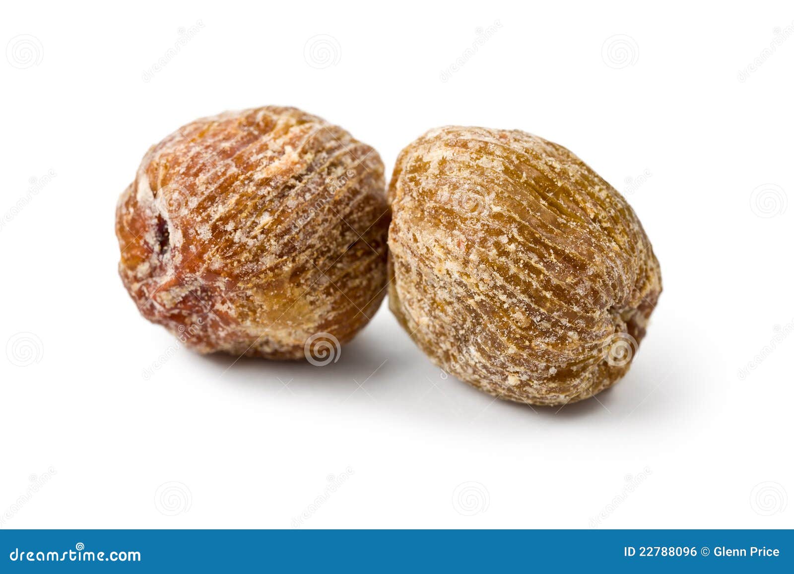 Datteri secchi cinesi fotografia stock. Immagine di alimento - 22788096