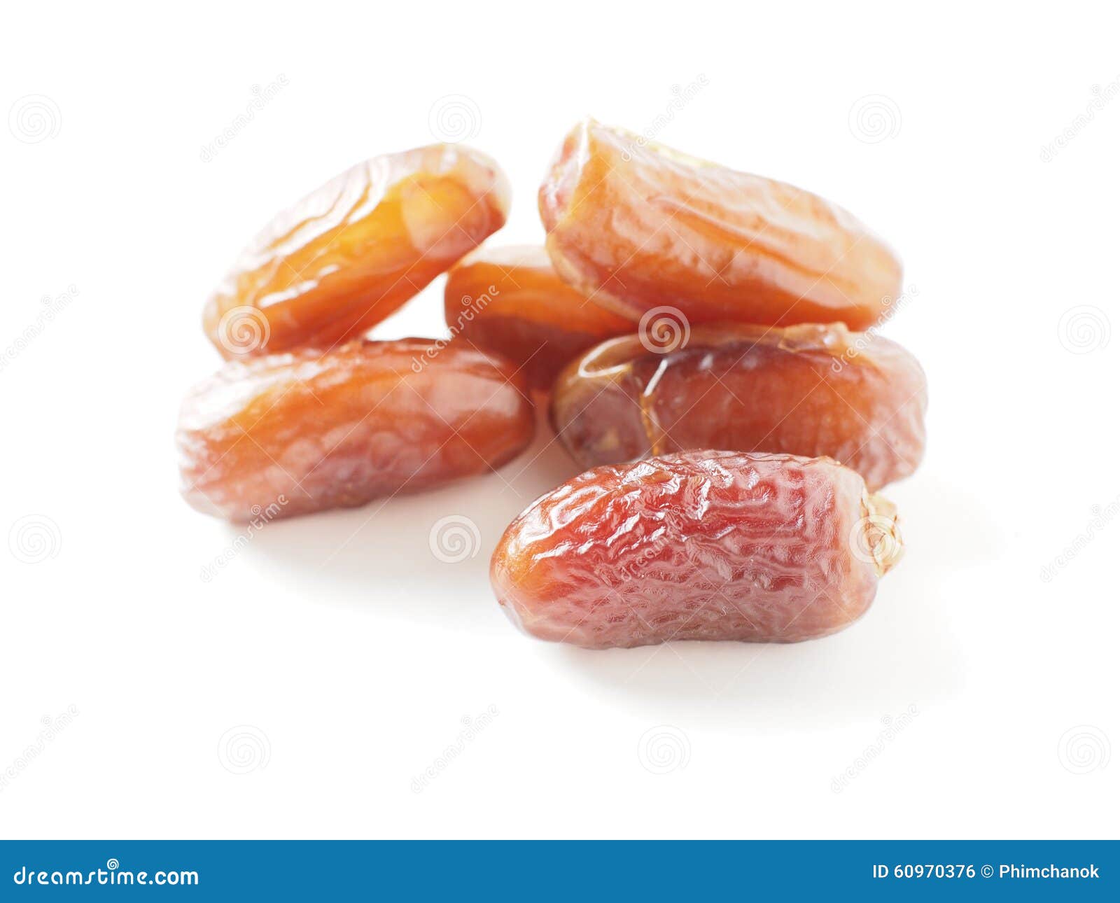 Dattes de Medjool photo stock. Image du doux, brun, savoureux - 60970376