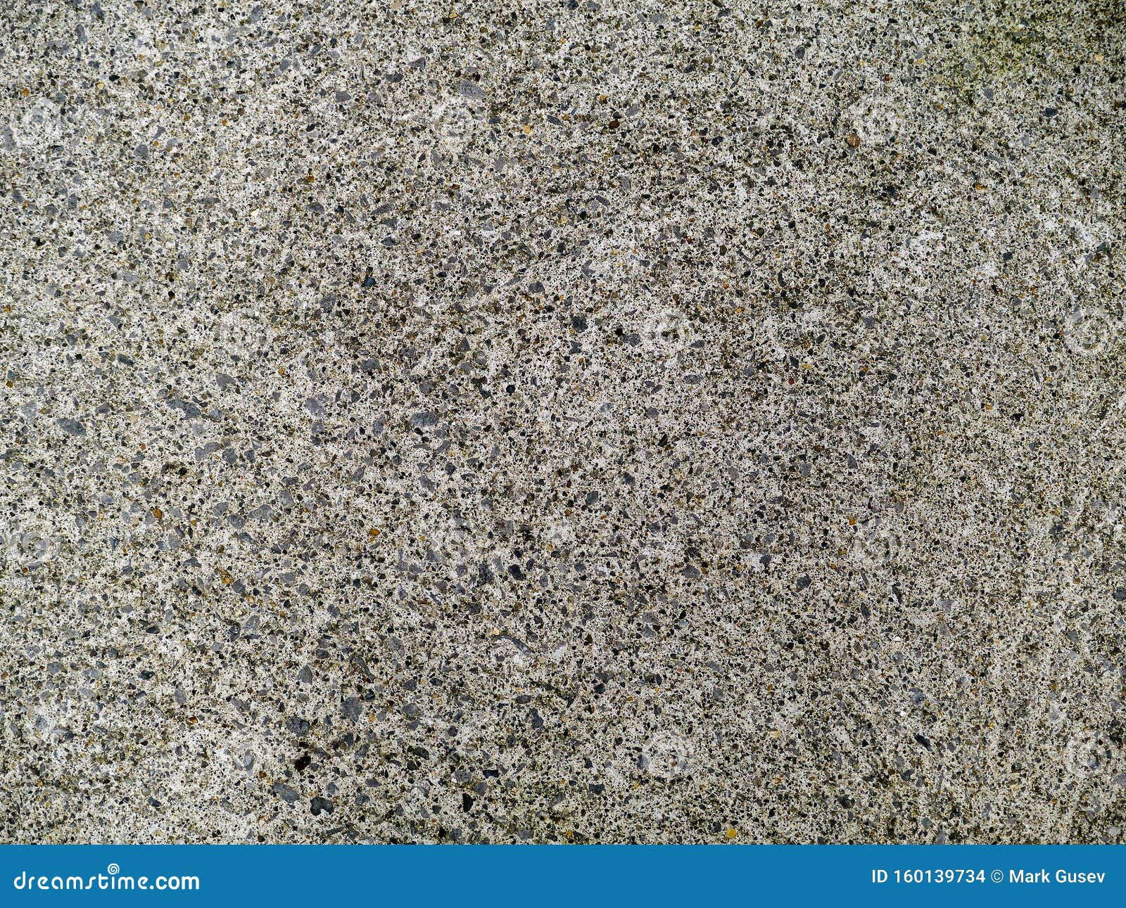 Daub Plaster Wall Texture Background Stock Photo - Image of grey, aged ...