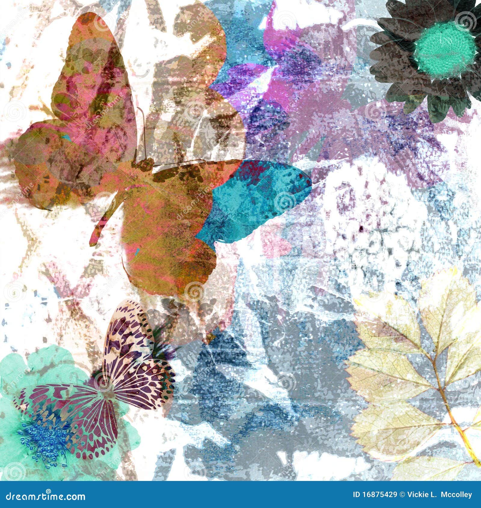 364 Butterfly Splatter Stock Photos - Free & Royalty-Free Stock Photos ...