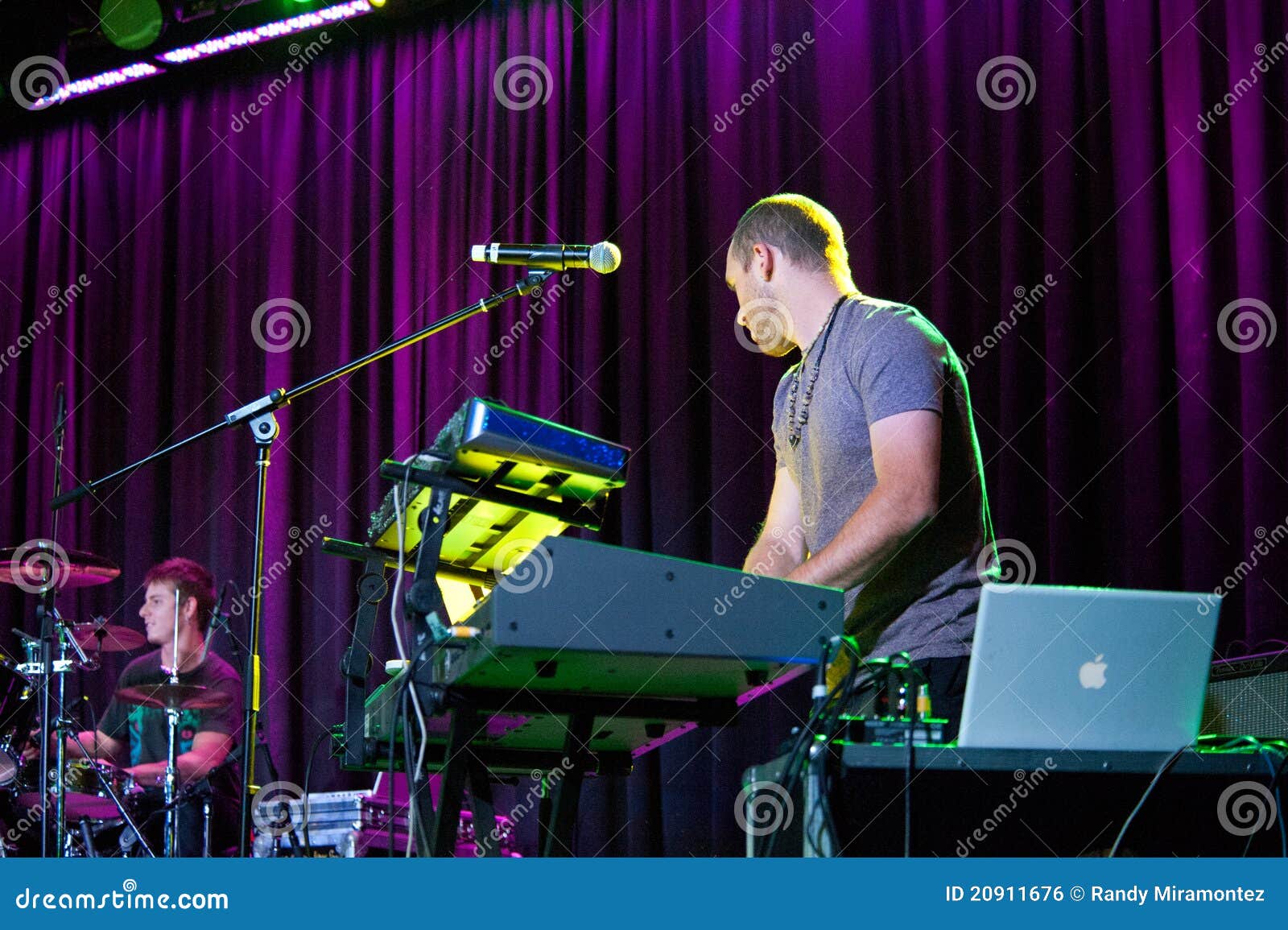 Appelbaum Stock Photos - Free & Royalty-Free Stock Photos from Dreamstime