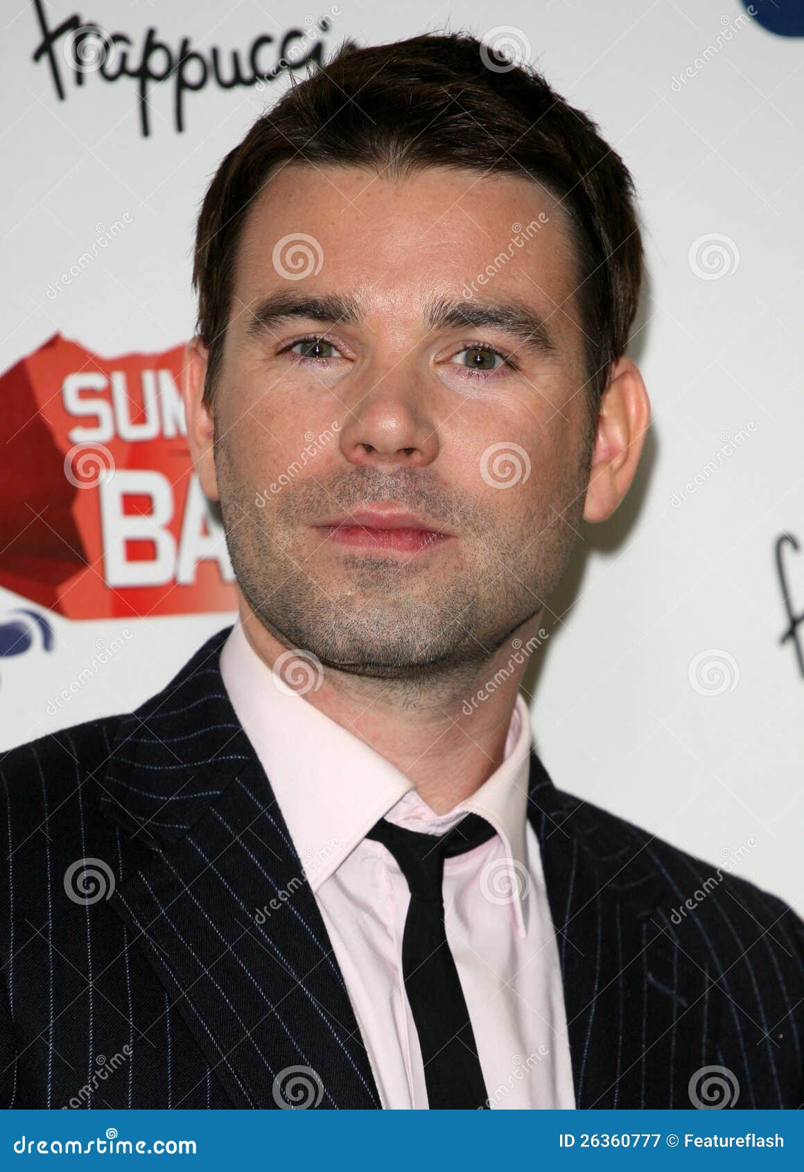 Dave Berry editorial photography. Image of summertime - 26360777