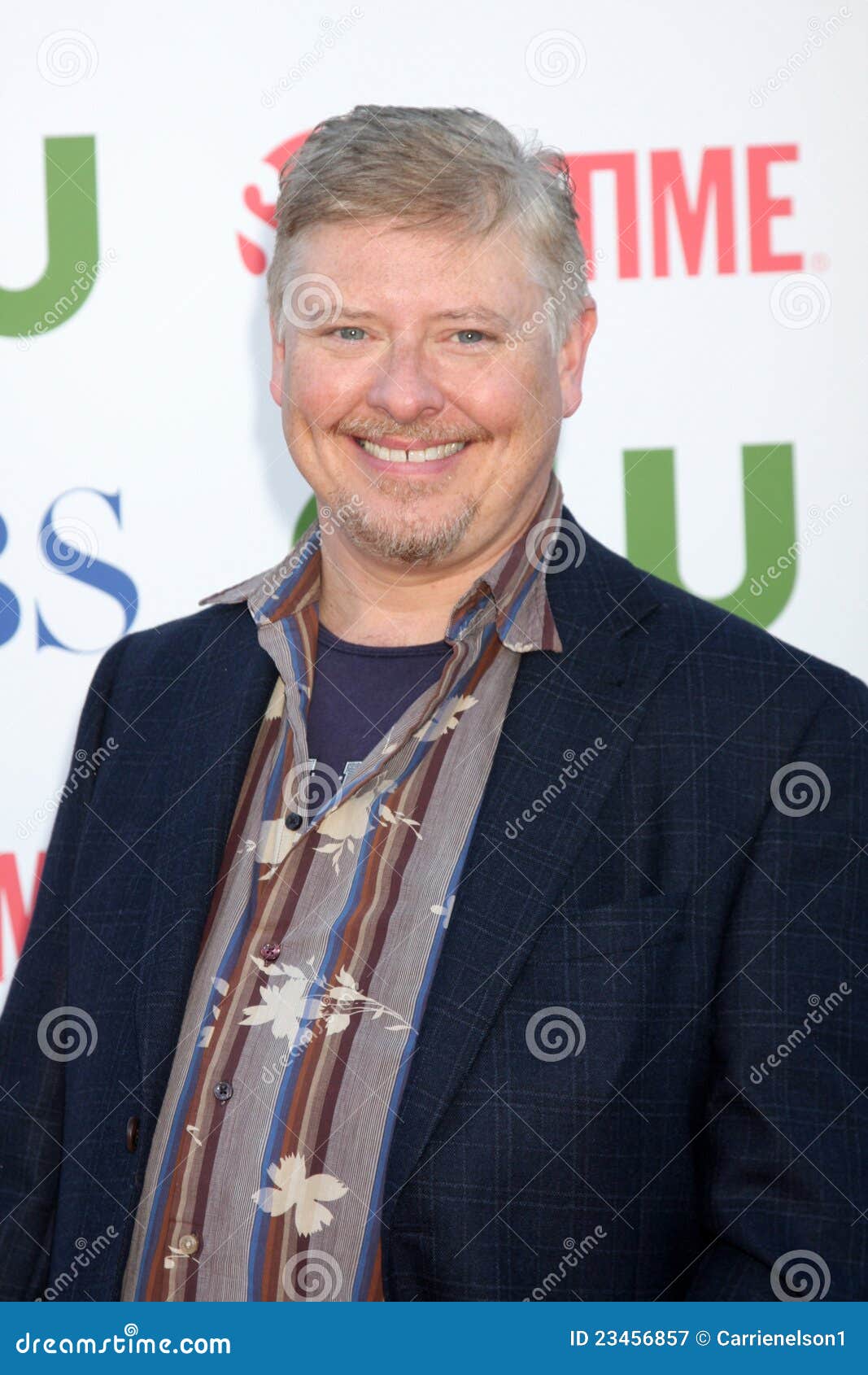 Dave foley redaktionell arkivbild. Bild av parkering - 23456857