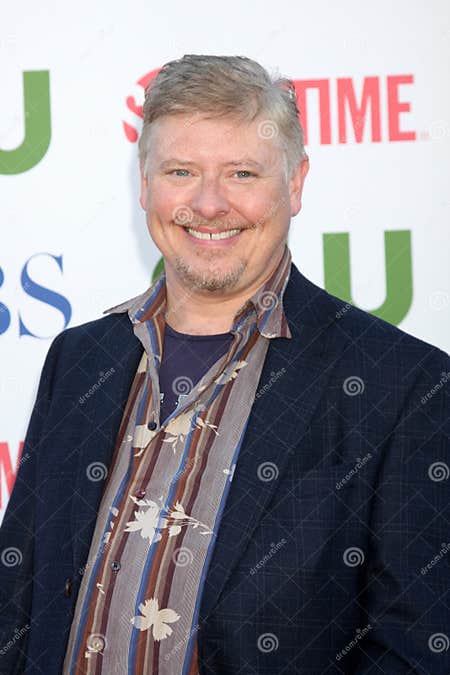 Dave Foley editorial photography. Image of angeles, parking - 23456857