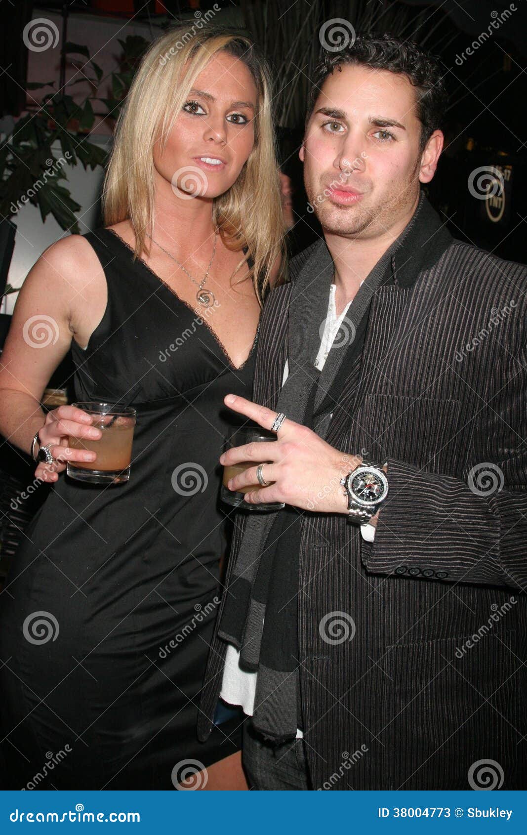 Dave Pearce editorial stock photo. Image of 021208, west - 38004773