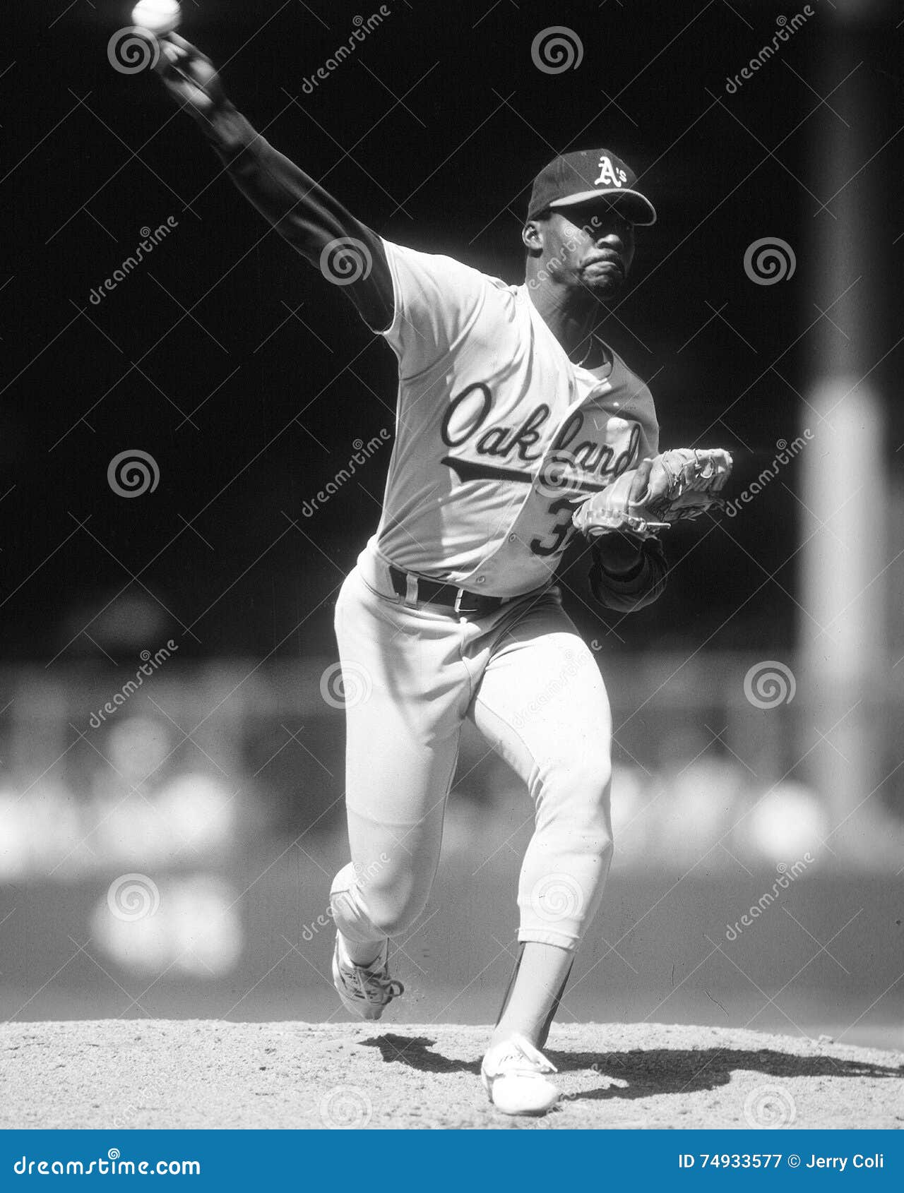 Dave Stewart editorial photography. Image of oakland - 74933577