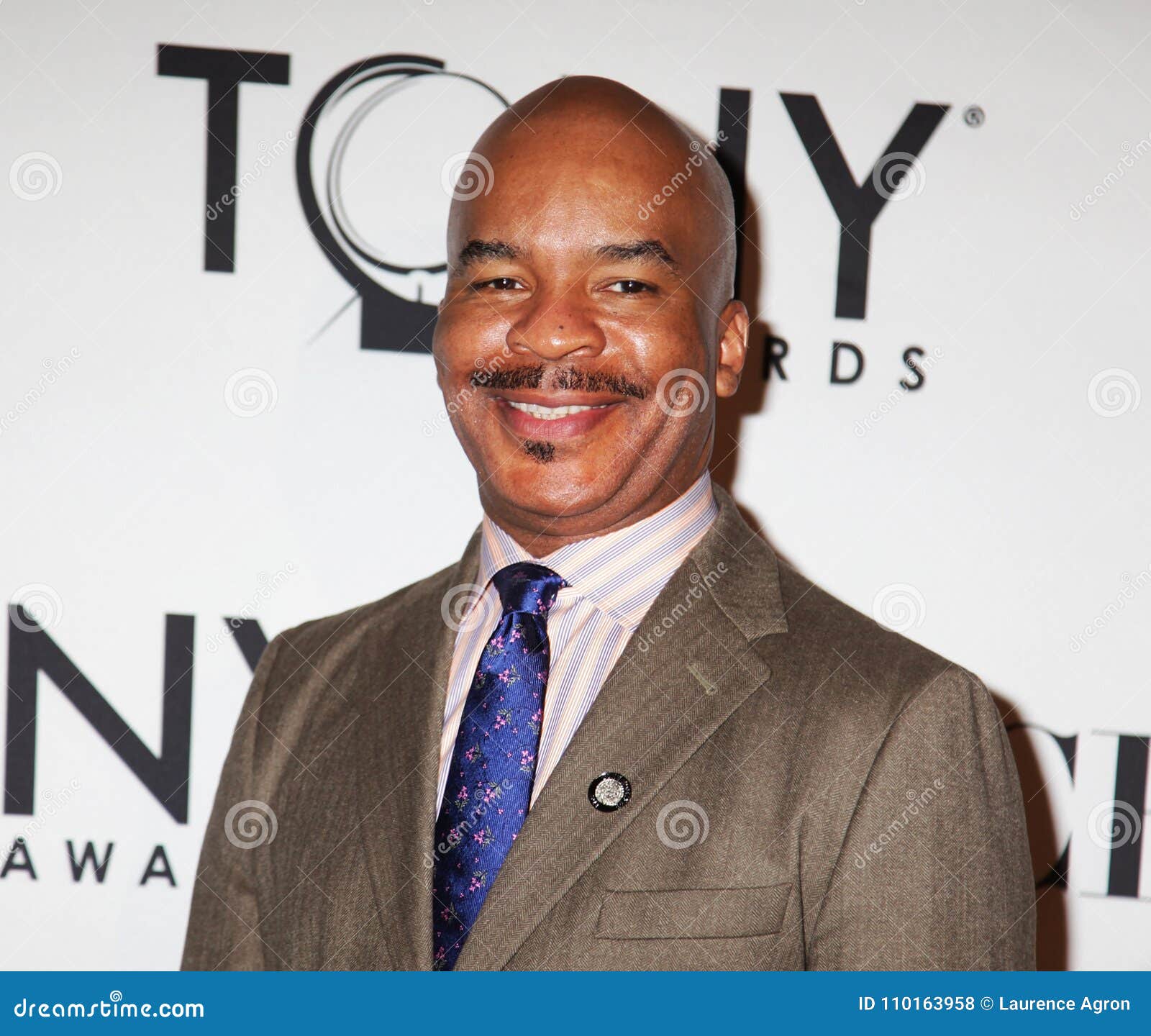 David Alan Grier photo stock éditorial. Image du désactivé - 110163958