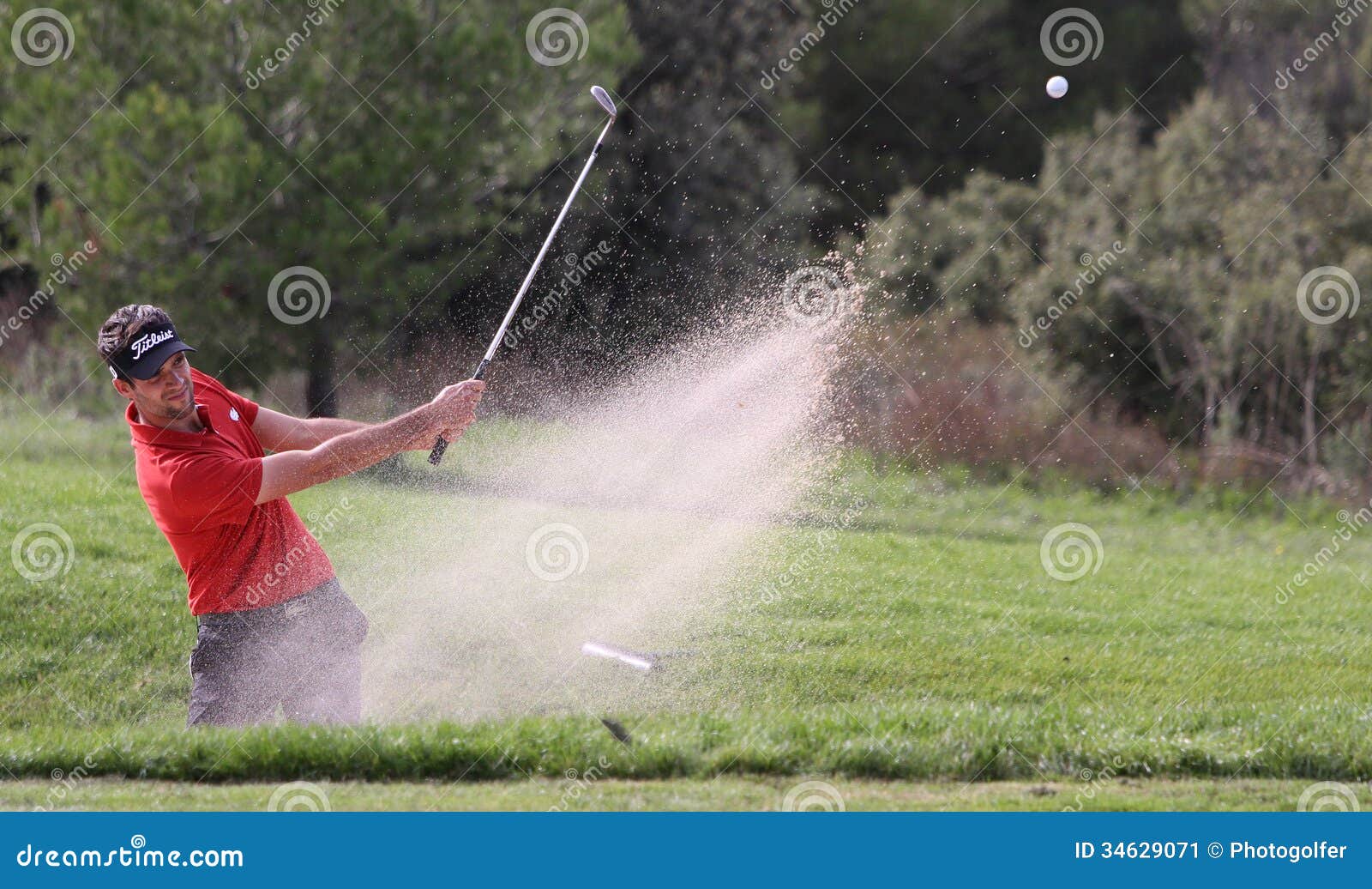 David Antonelli, Amos 13, Pont Real, 2013 Foto editorial - Imagen de ...