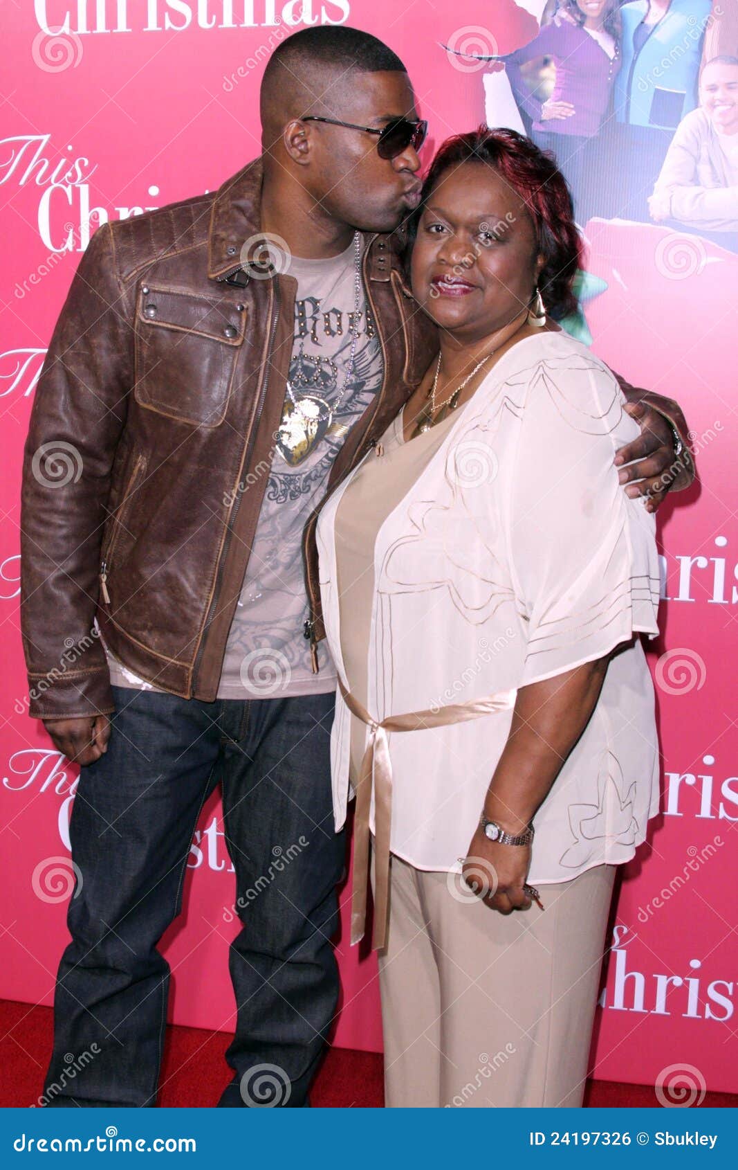 David Banner editorial photo. Image of world, cinerama - 24197326