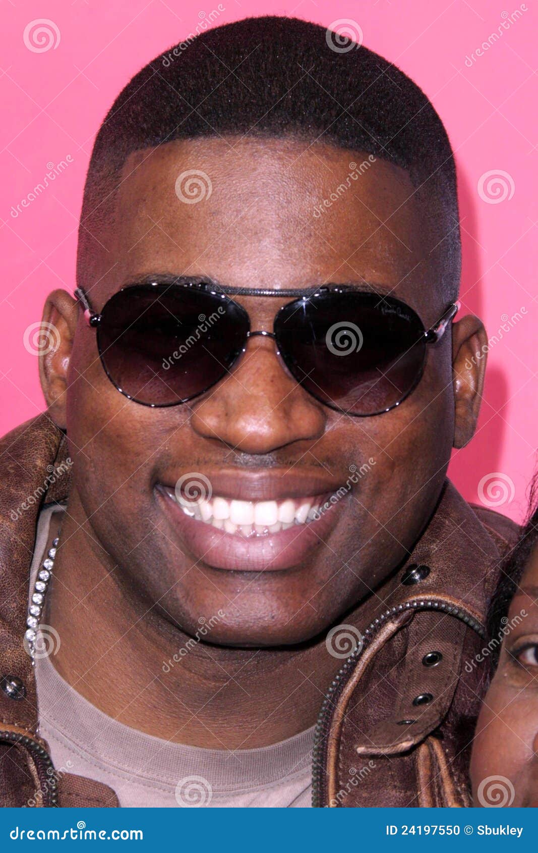 David Banner editorial image. Image of premiere, david - 24197550