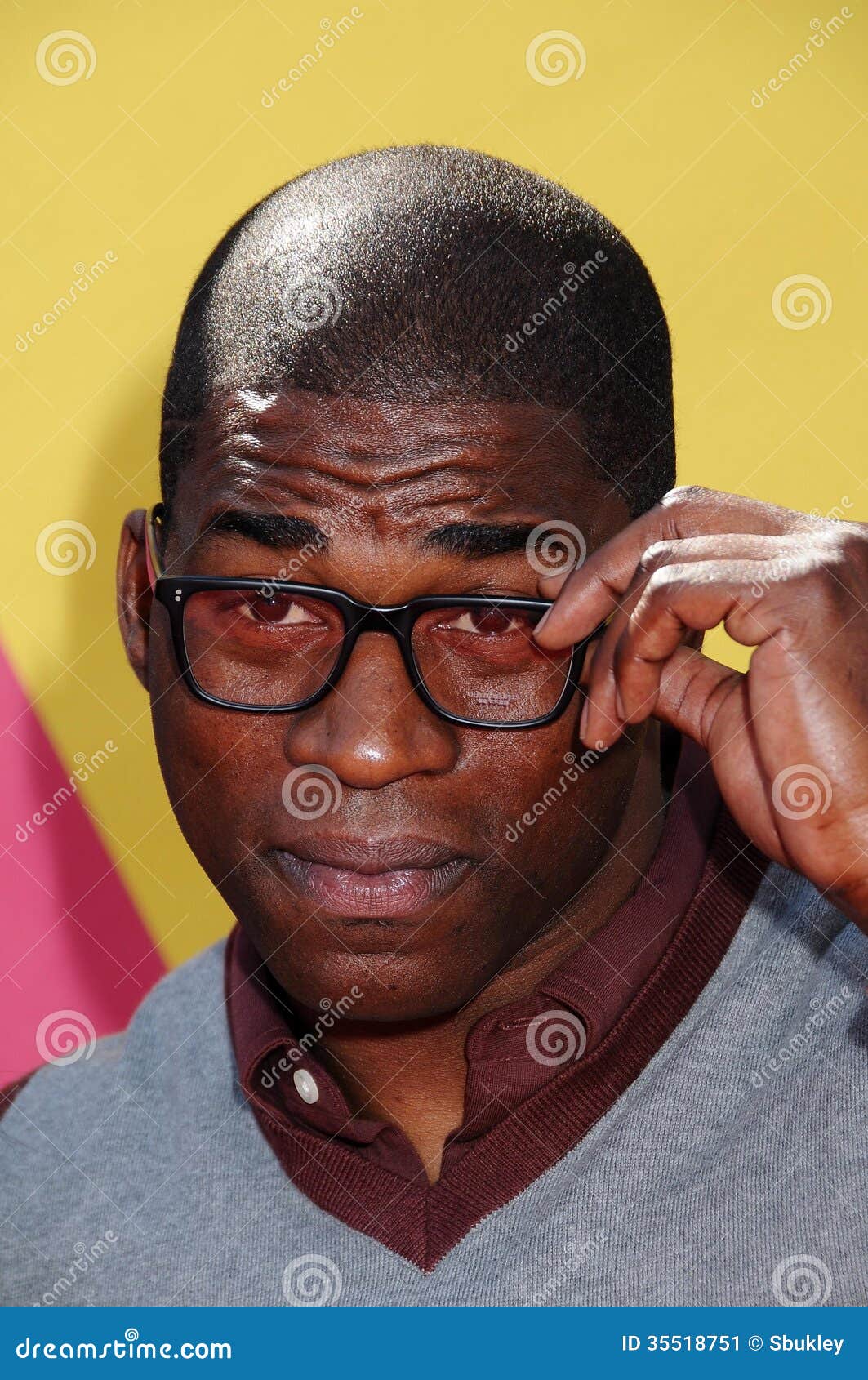 David Banner redaktionelles foto. Bild von bildschirm - 35518751