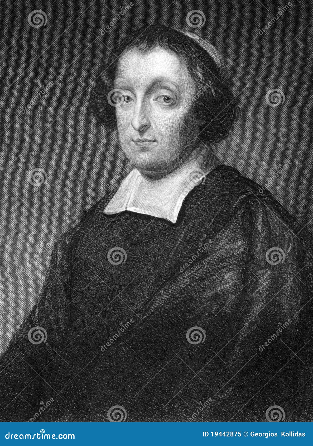 David Beaton editorial image. Image of engraving, david - 19442875