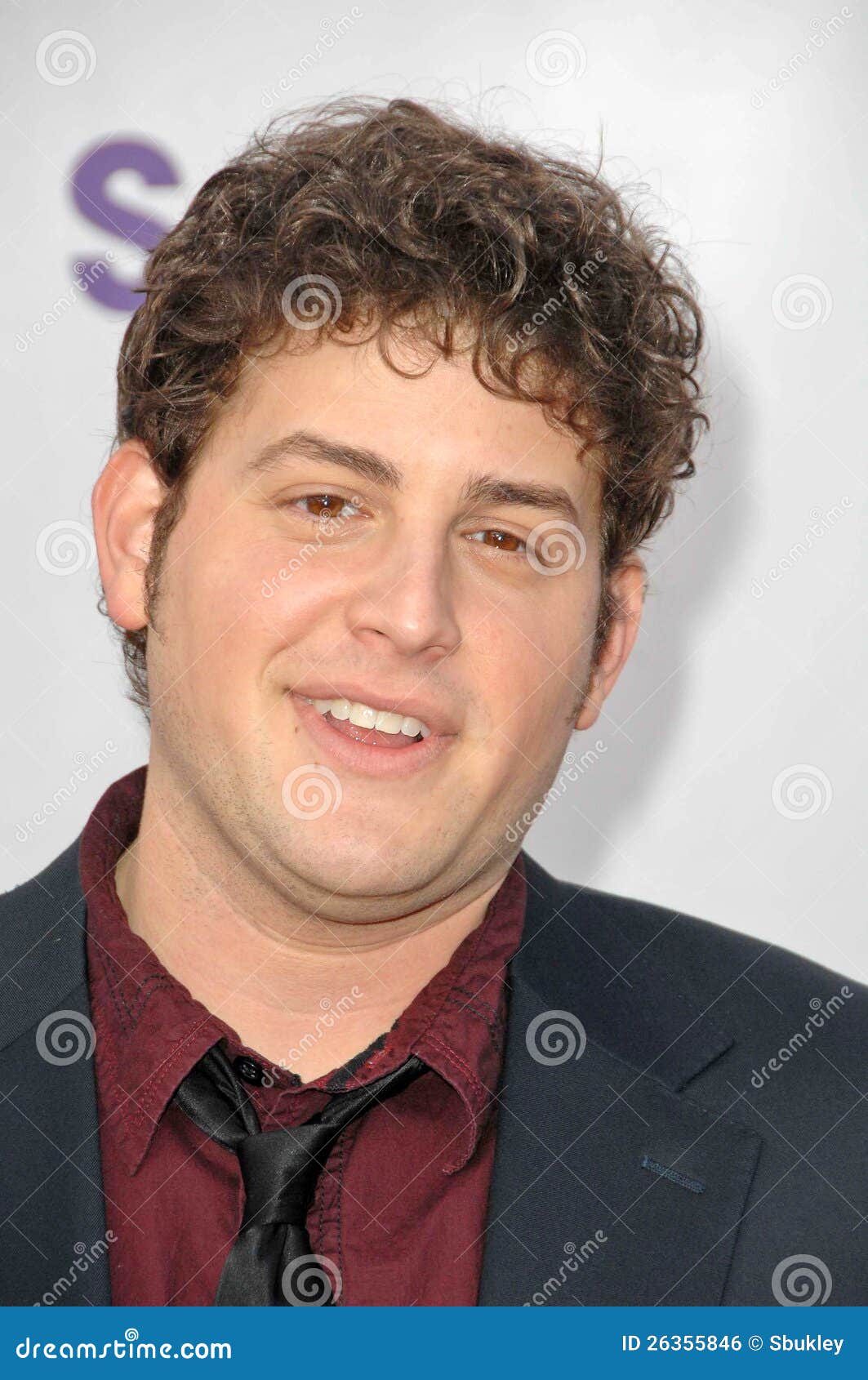 David Blue editorial photo. Image of studios, evening - 26355846