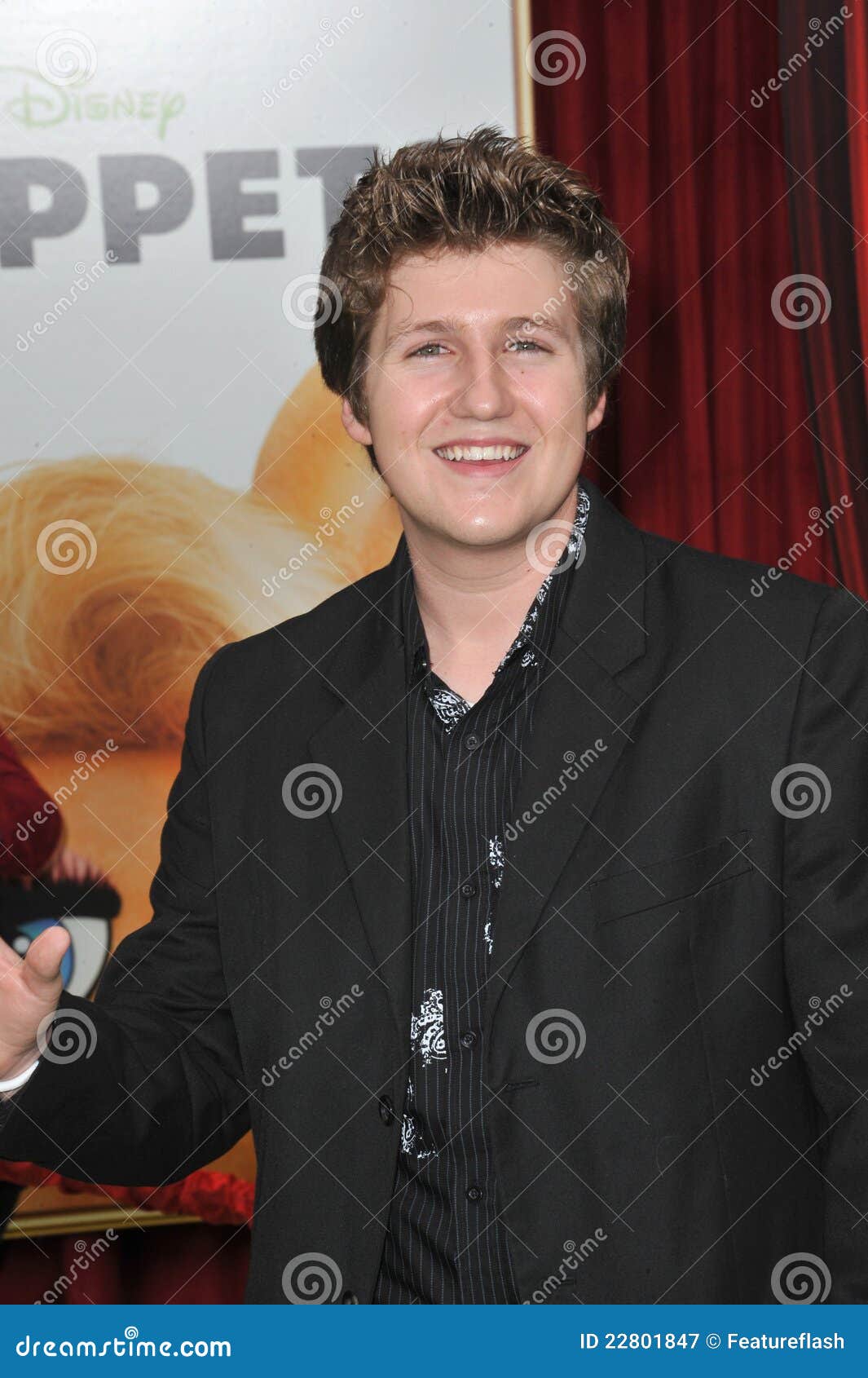 David Buehrle editorial photography. Image of world, muppets - 22801847