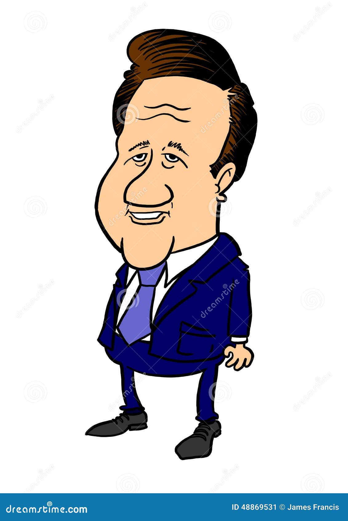 Cameron Cartoons, Illustrations & Vector Stock Images - 619 Pictures to ... Cameron Cartoons, Illustrations & Vector Stock Images - 619 Pictures to ...