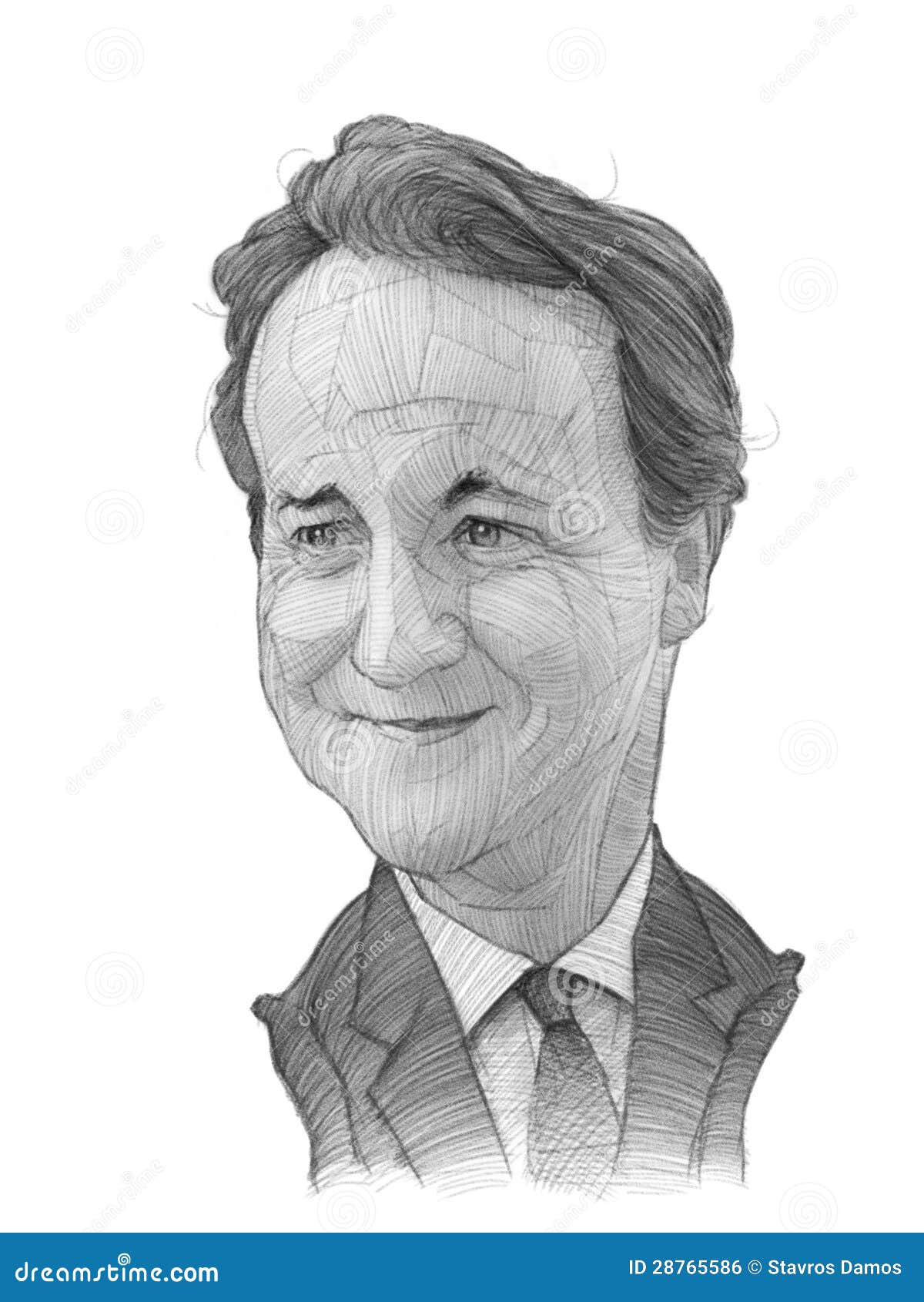 Cameron Cartoons, Illustrations & Vector Stock Images - 619 Pictures to ...