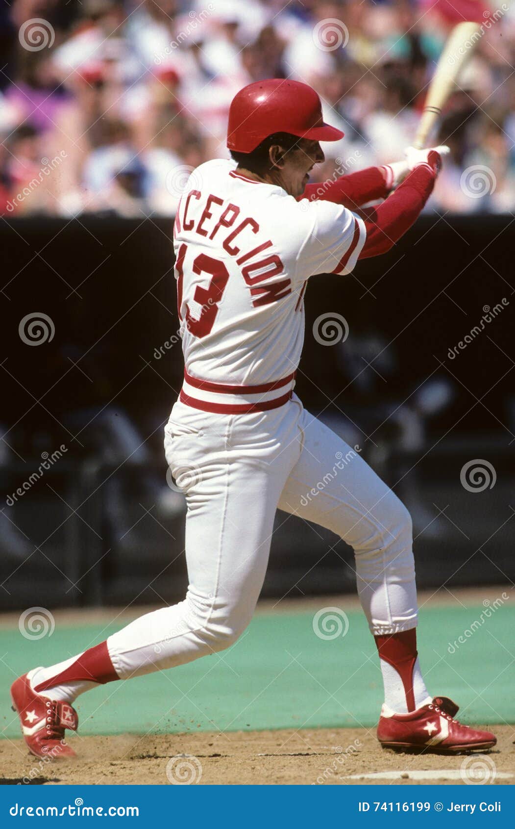 David Concepcion Stock Photos - Free & Royalty-Free Stock Photos from ...